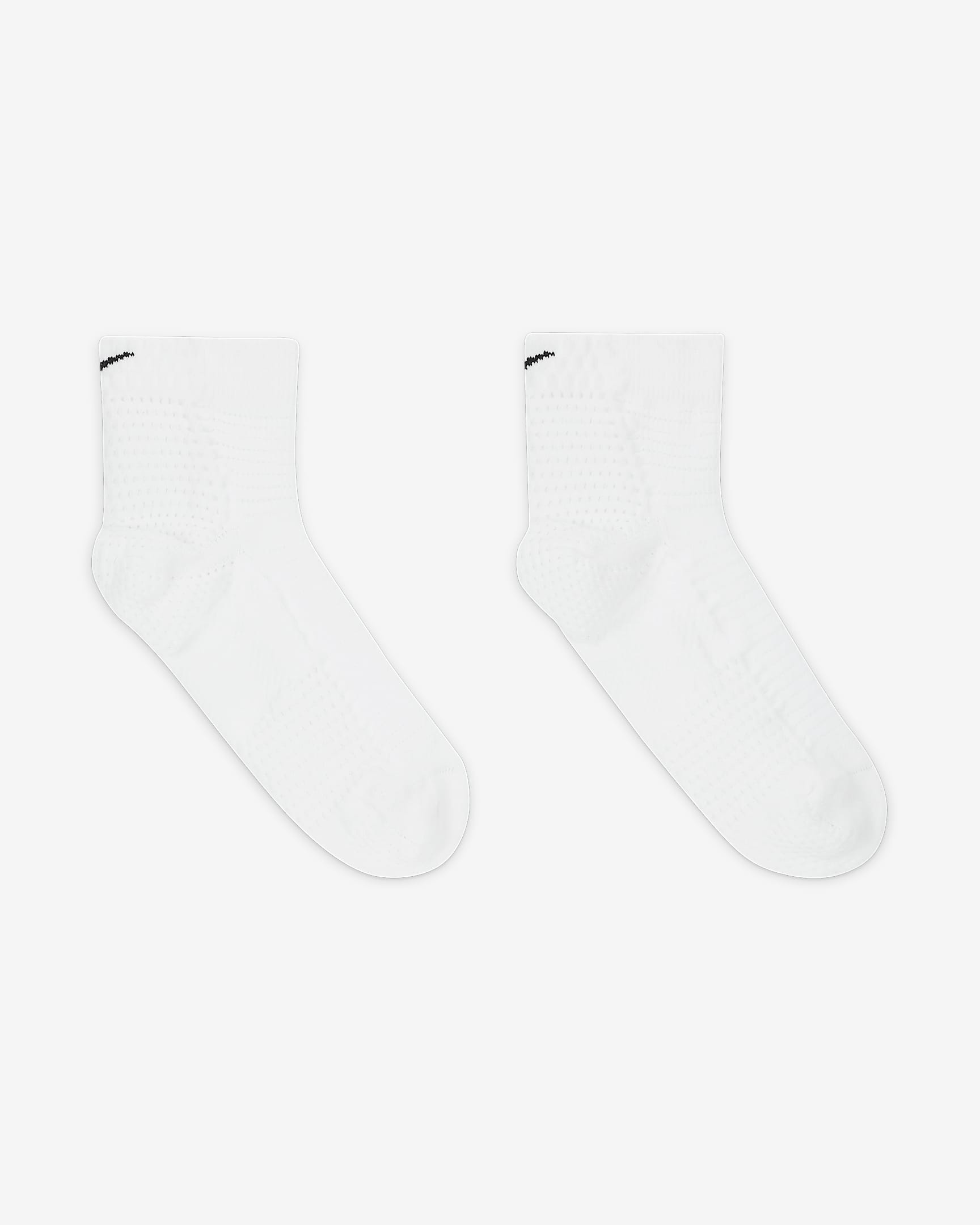 Nike Unicorn Dri-FIT ADV Cushioned Ankle Socks (1 Pair). Nike PH