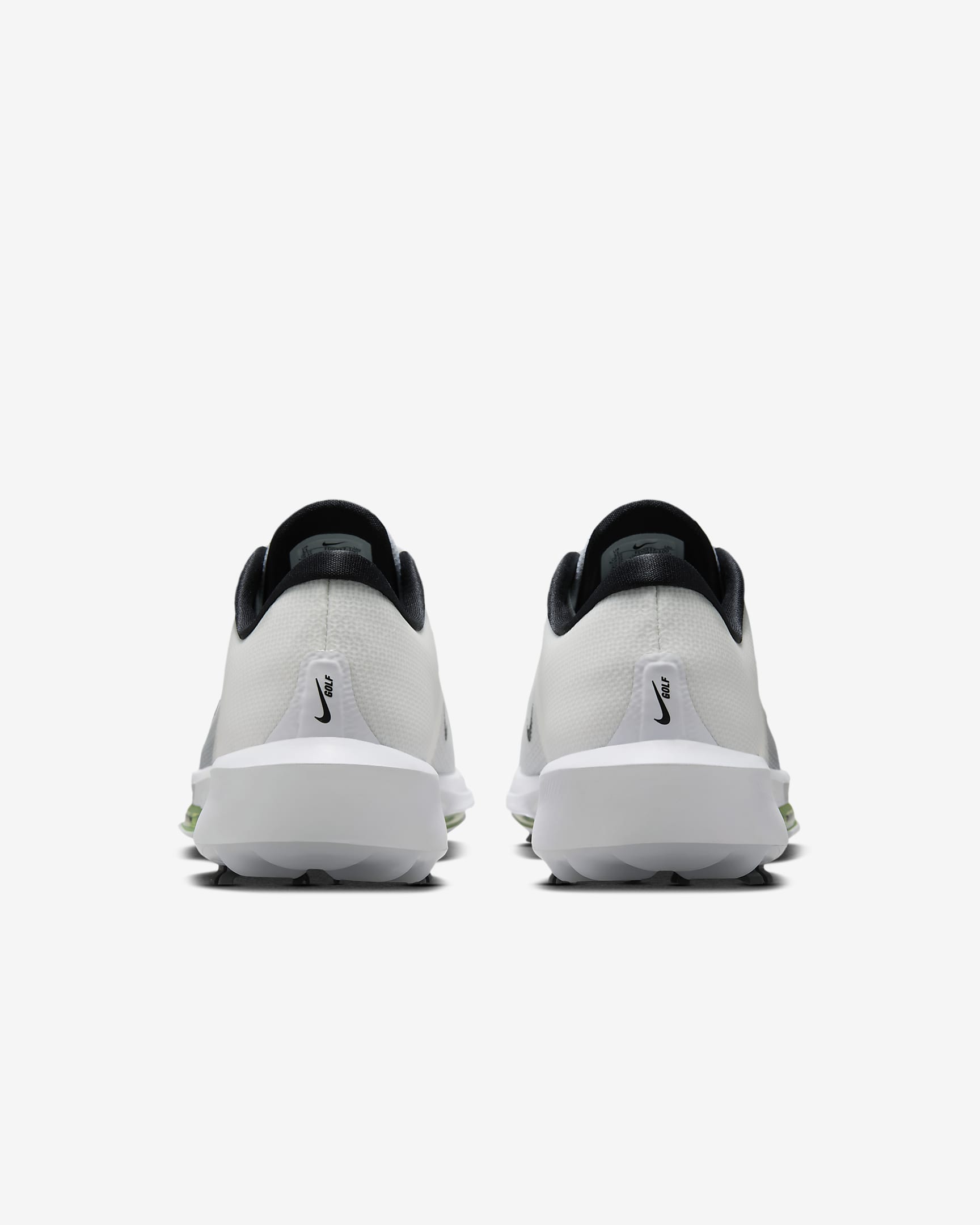 Nike Infinity Tour 2 Golf Shoes. Nike UK