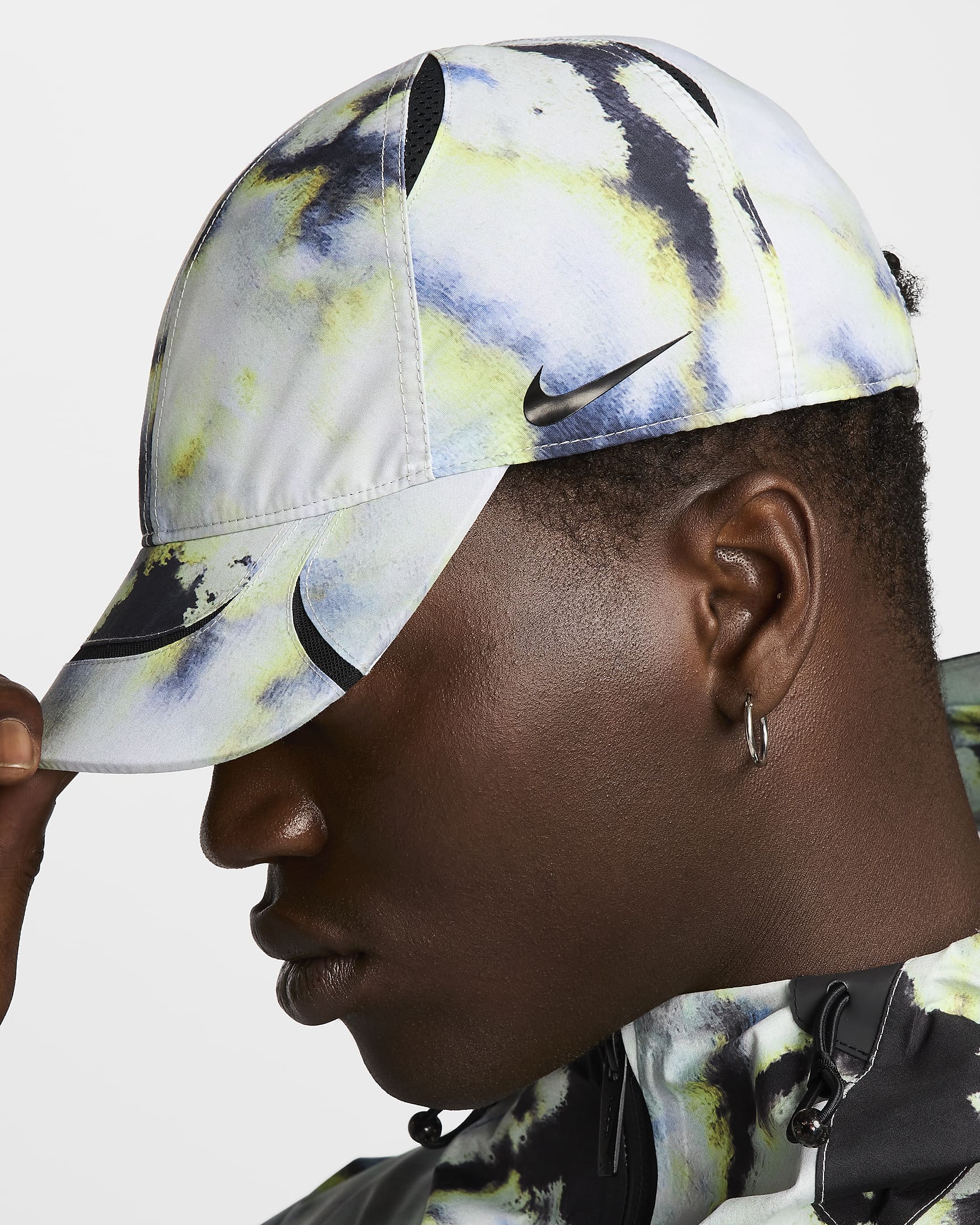 NOCTA Opal Men's Sun Hat. Nike UK