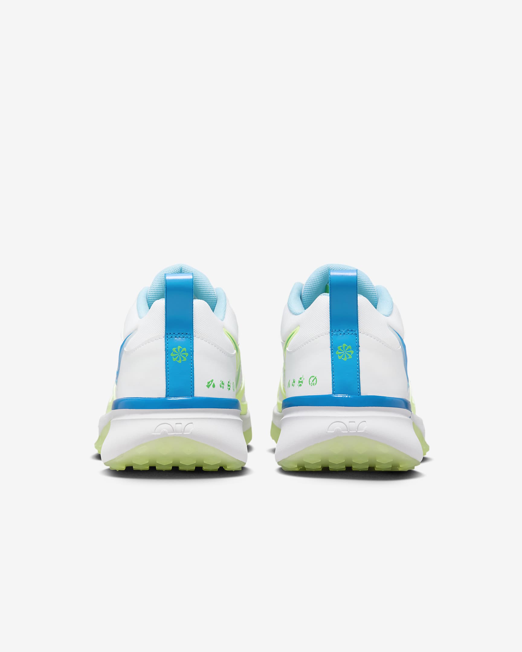 Tenis de béisbol Nike Diamond Elite Turf. Nike.com