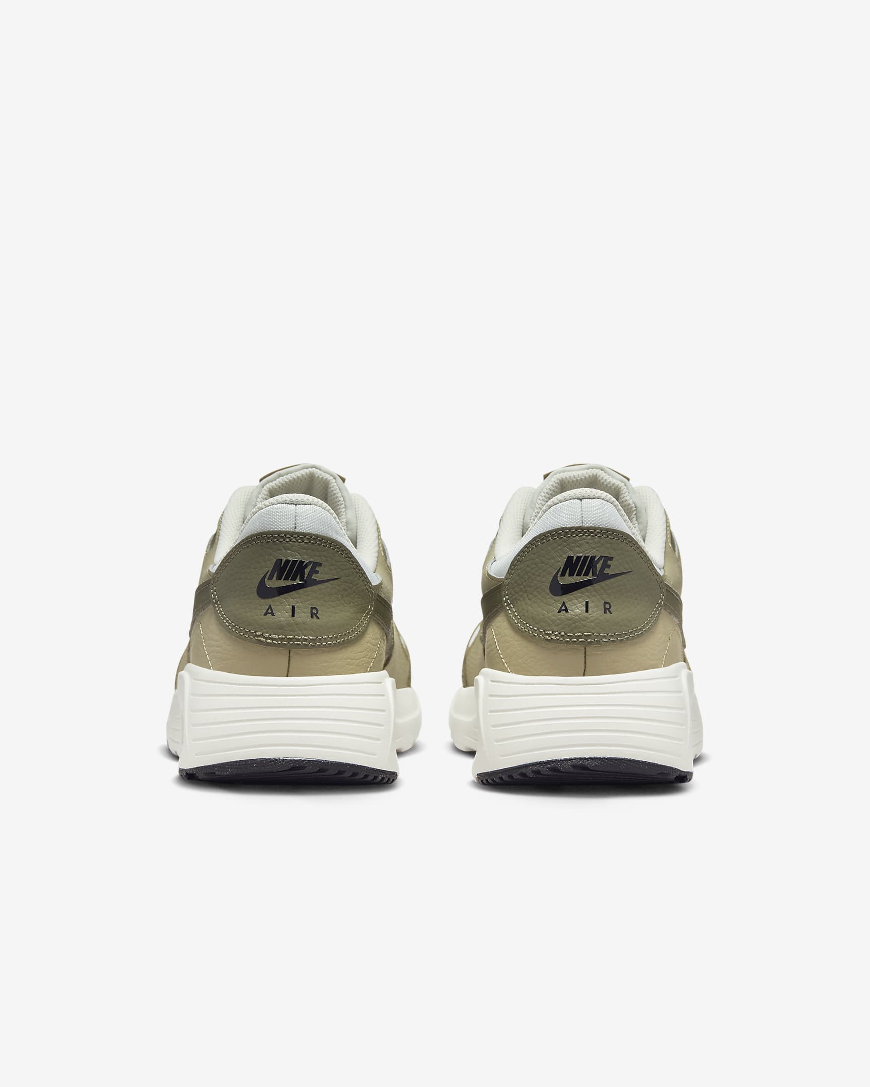 Nike Air Max SC Men's Shoes. Nike ID