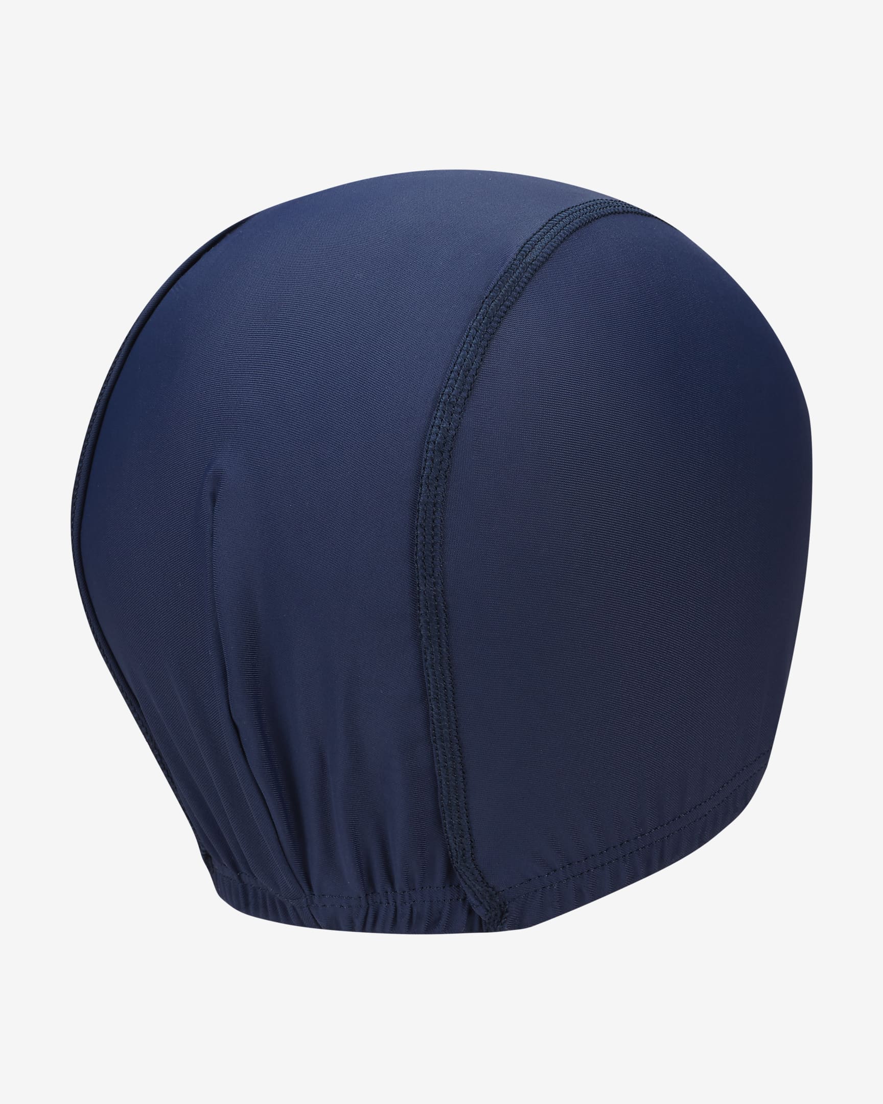 Nike Victory Women's Swimming Head Covering. Nike LU