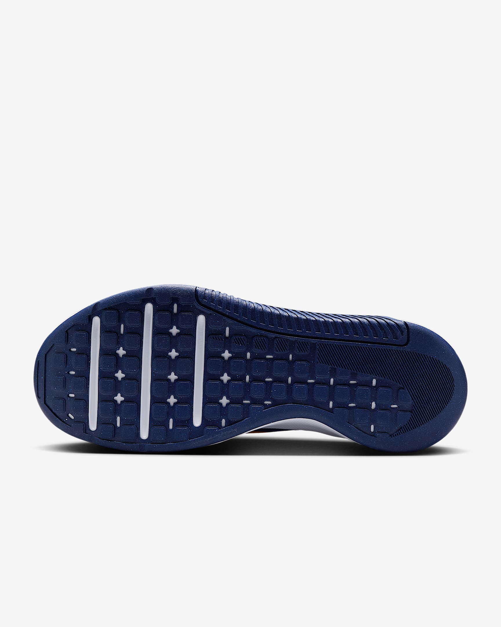 Nike MC Trainer 3 Zapatillas de training - Hombre. Nike ES