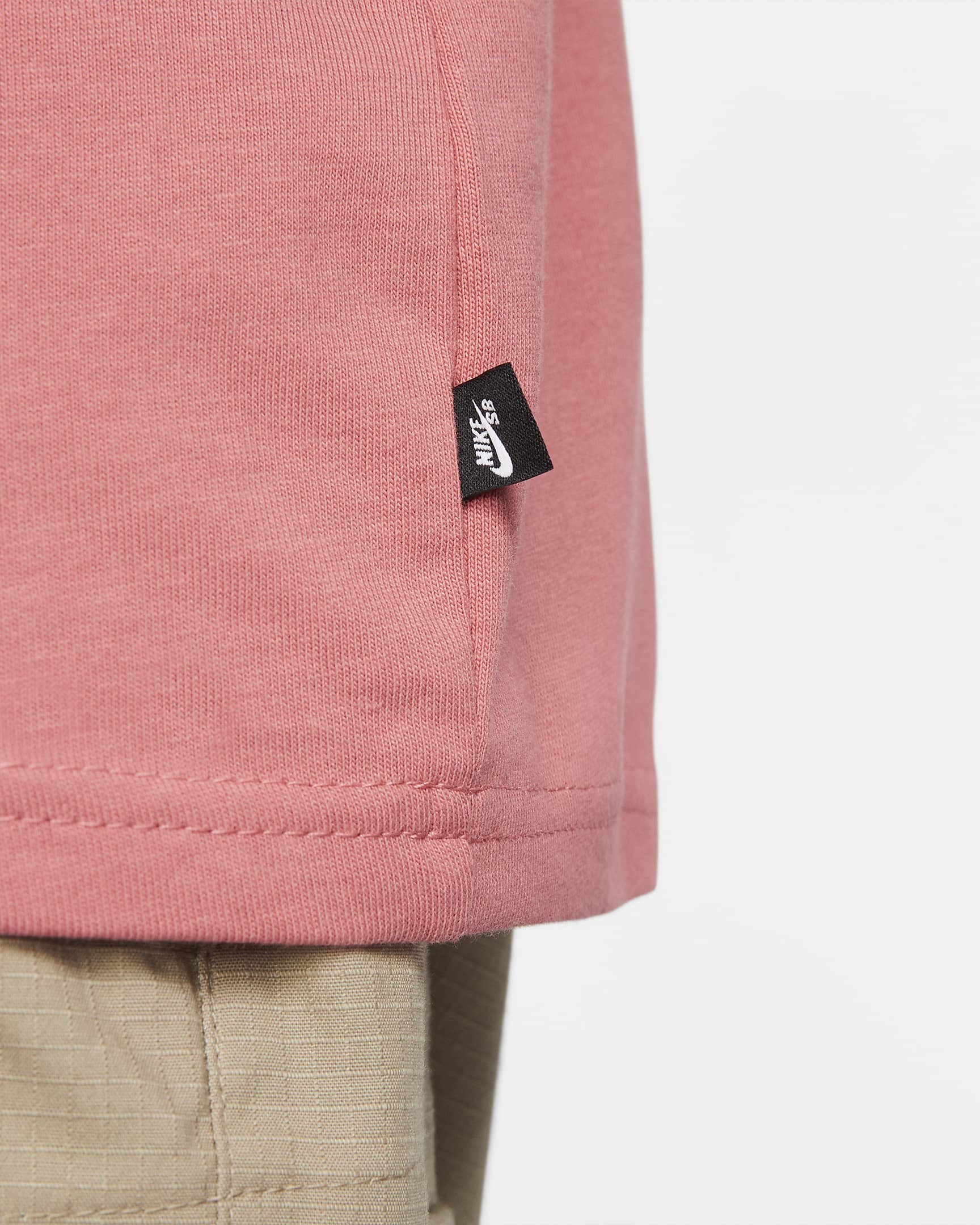 Nike SB Men's Skate T-Shirt. Nike MY