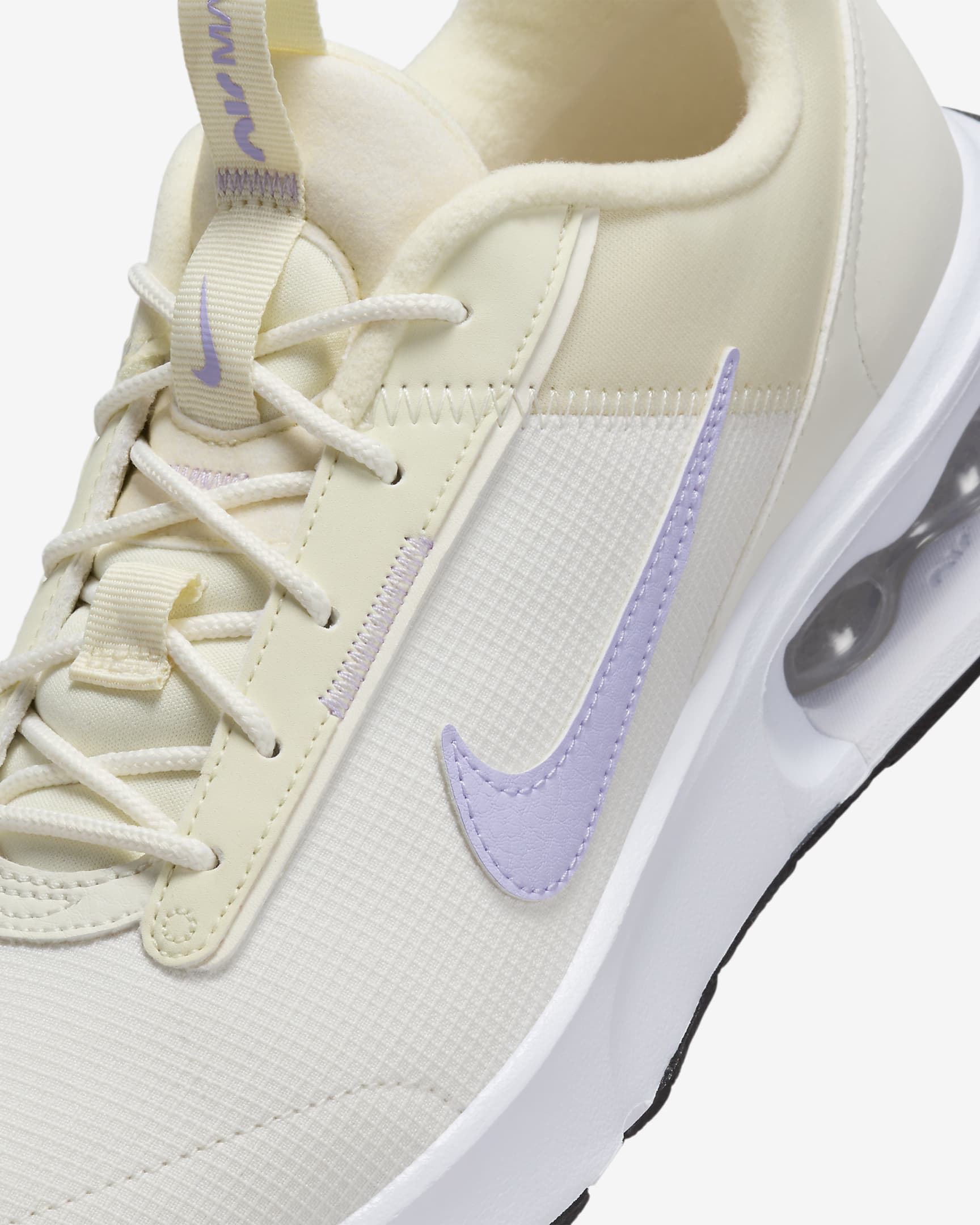 Nike Air Max INTRLK Lite Women's Shoes. Nike JP