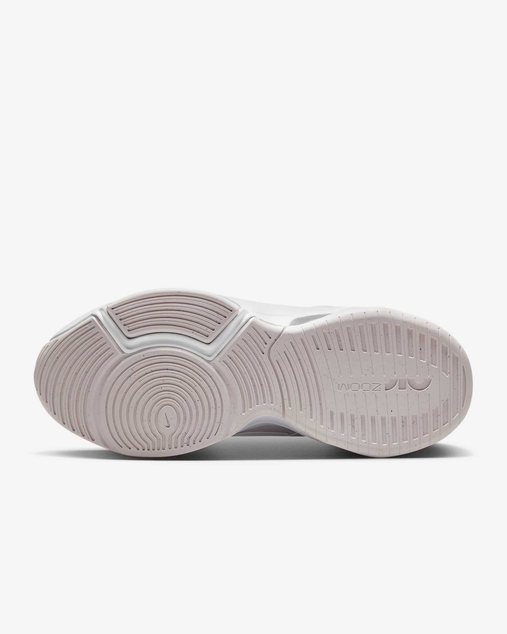 Nike Zoom Bella 6 Women's Workout Shoes. Nike CA