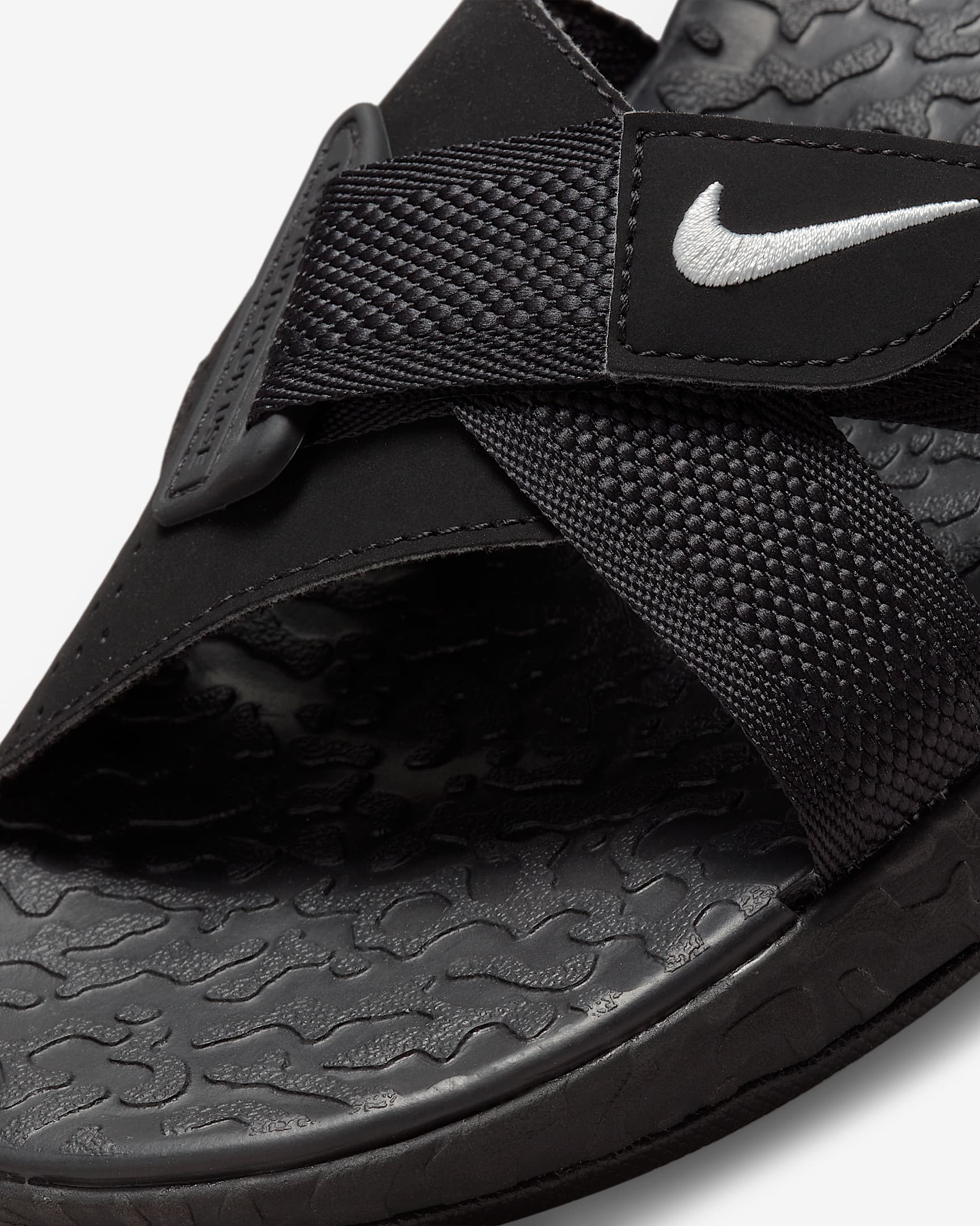 ACG Air Deschutz+ Sandals. Nike NL