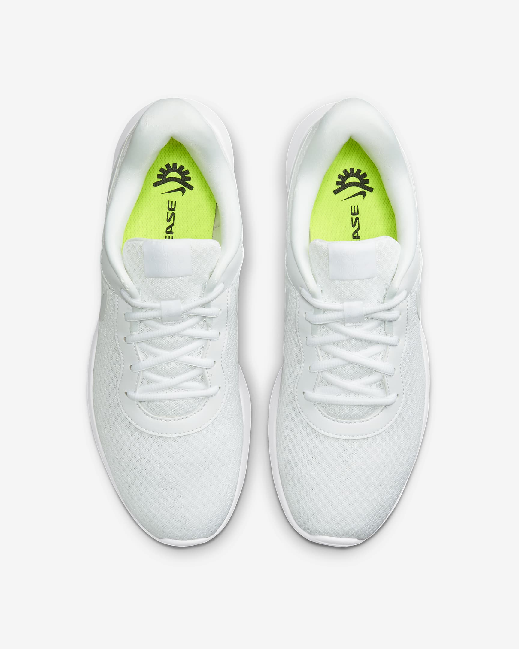 Nike Tanjun EasyOn Men's Shoes. Nike PH