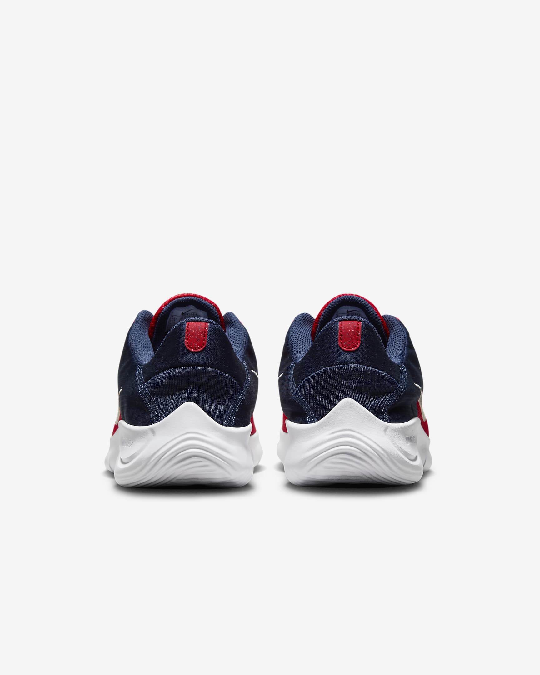 Scarpa da running su strada Nike Flex Experience Run 11 – Uomo. Nike IT