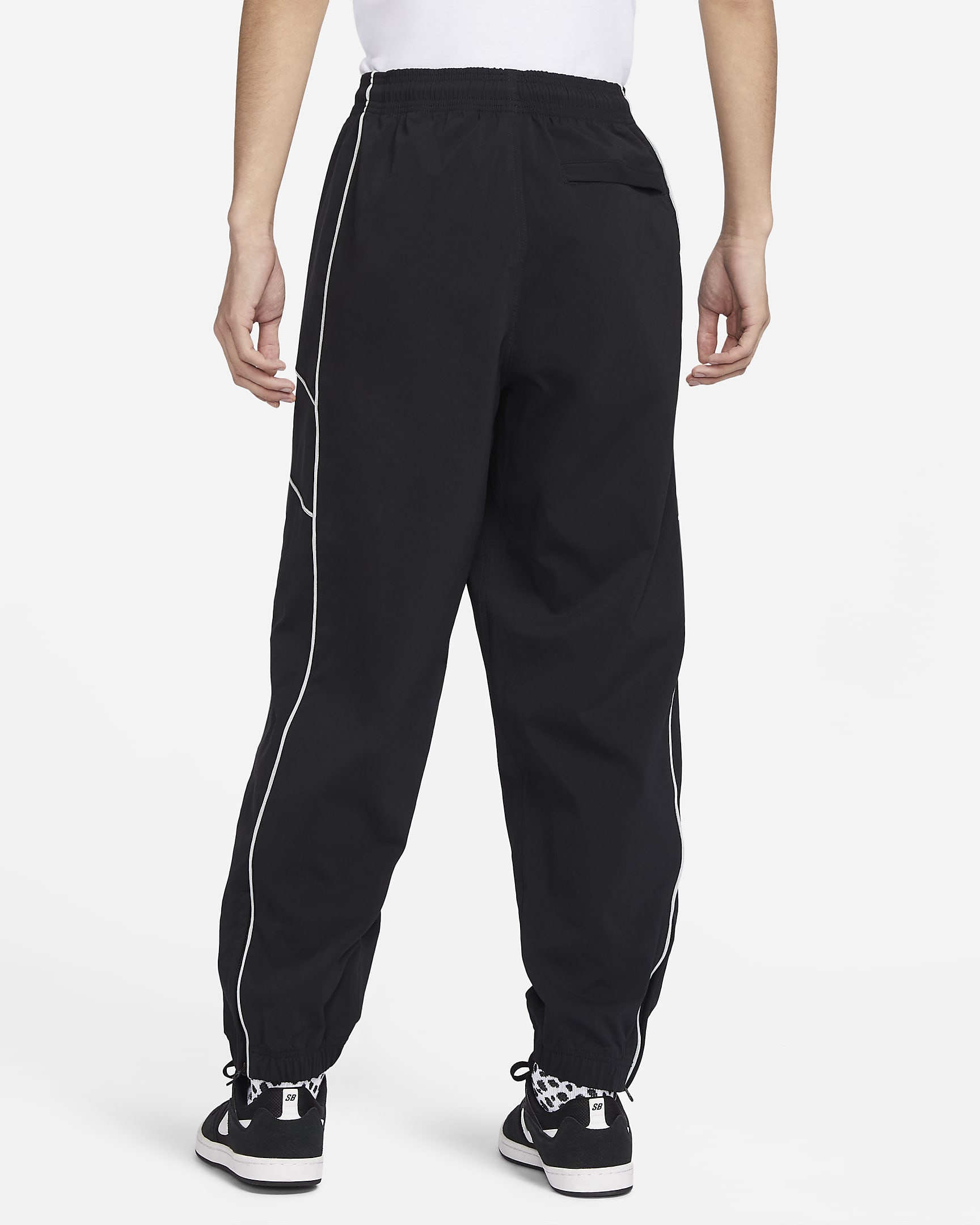Nike Sb Rugged Skate Tracksuit Bottoms Nike Ph