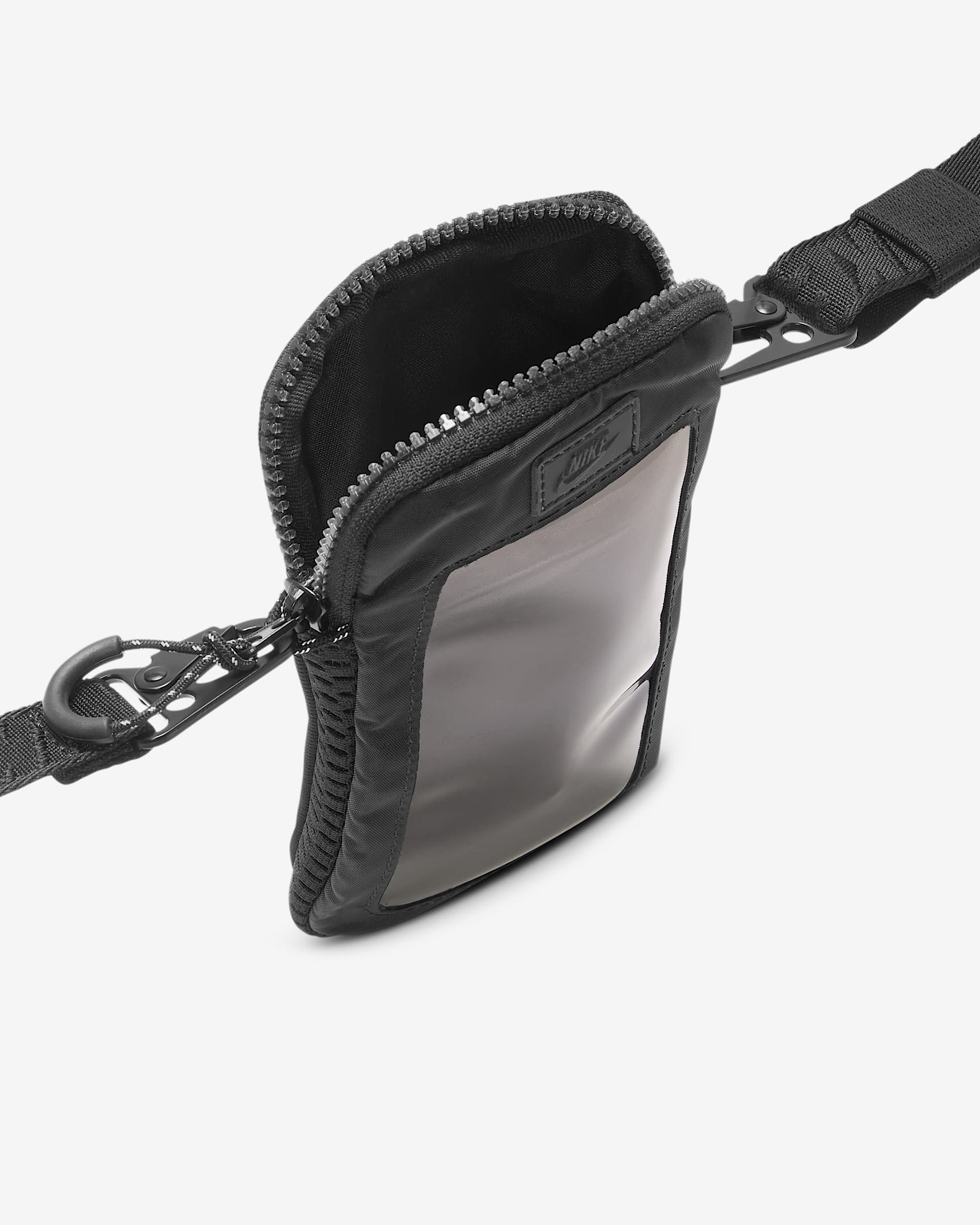 Nike Tech Phone Crossbody Bag. Nike.com