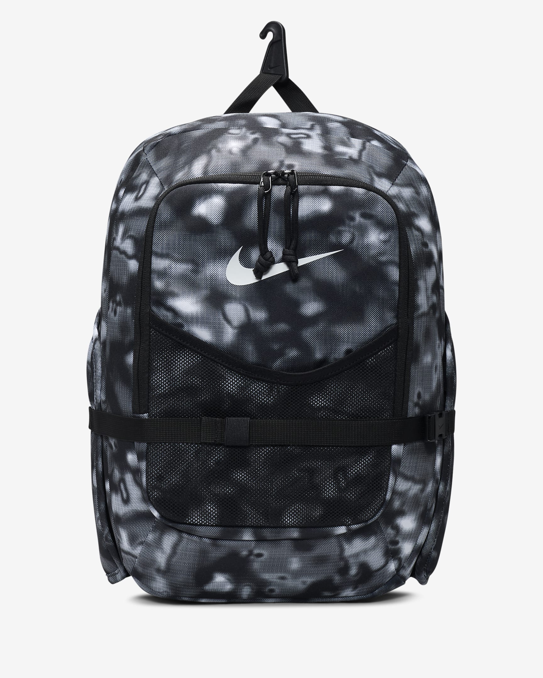 Nike Diamond Select Kids' Bat Pack (20L). Nike.com