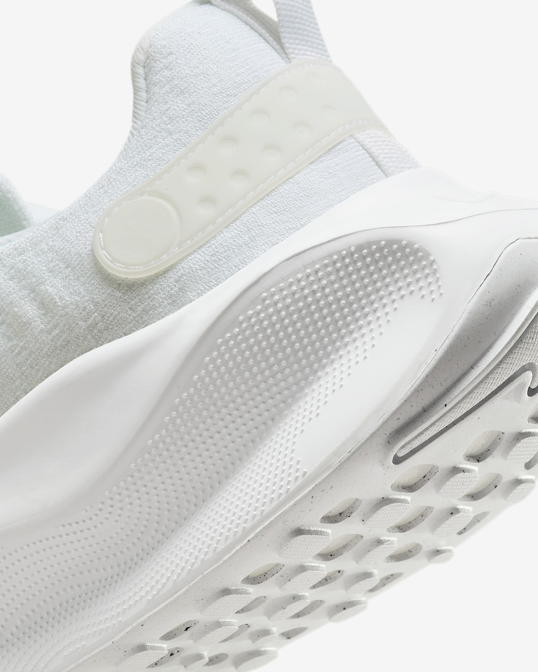 Nike InfinityRN 4 Men's Road Running Shoes. Nike PH