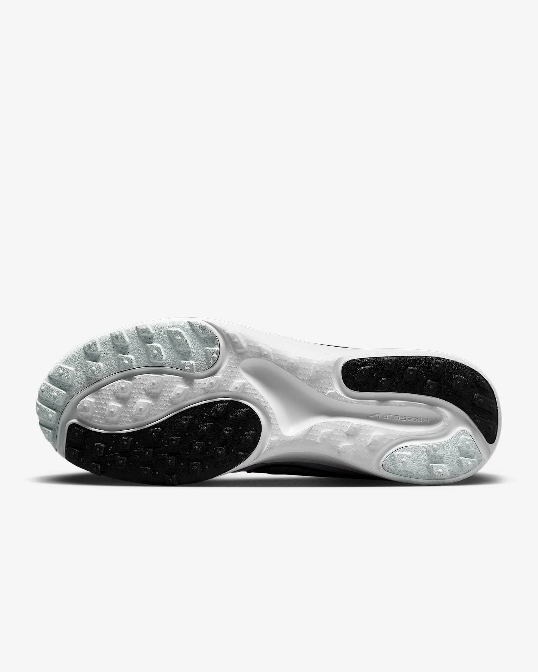 Nike Infinity Ace Next Nature Golfschuh. Nike AT