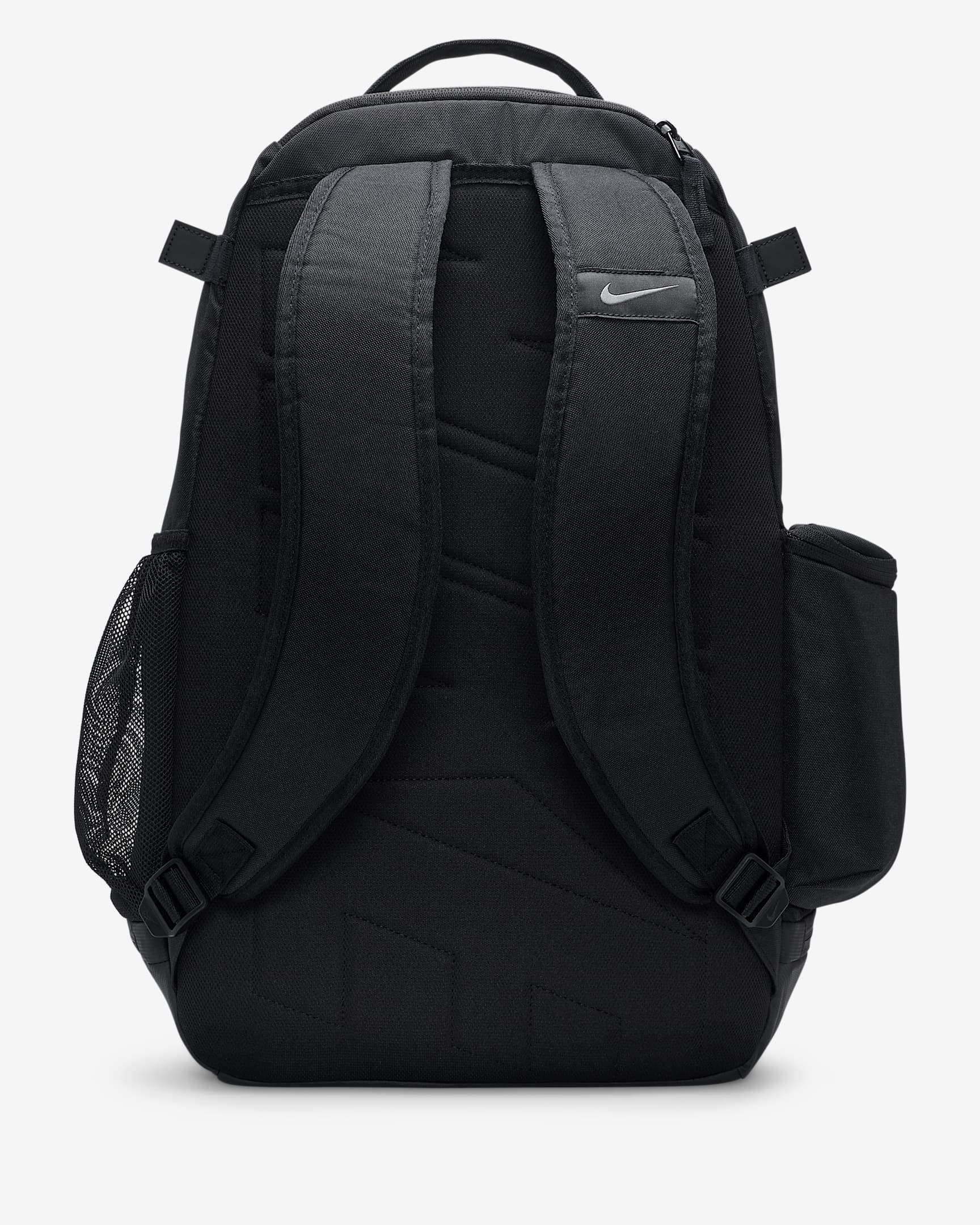Nike Zone Lacrosse Backpack (34L). Nike.com
