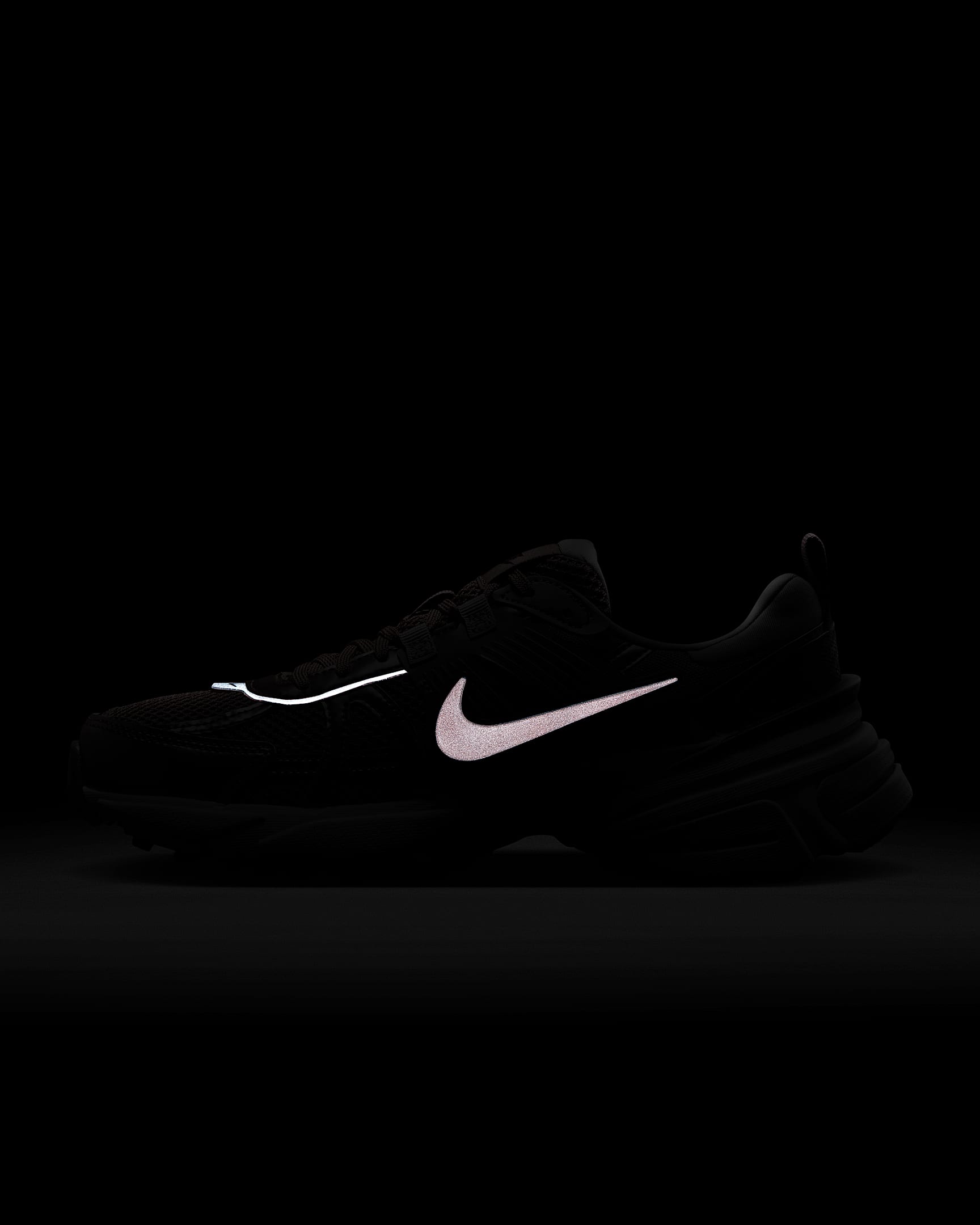 Tenis Nike V2K Run. Nike.com