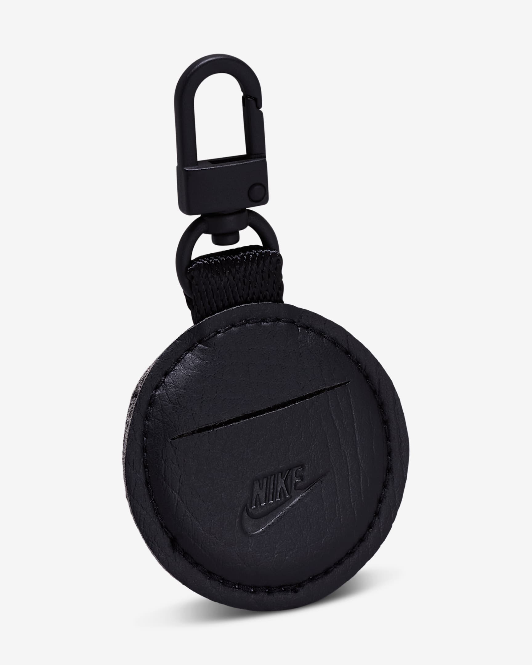 Nike Premium Tag Fob. Nike.com