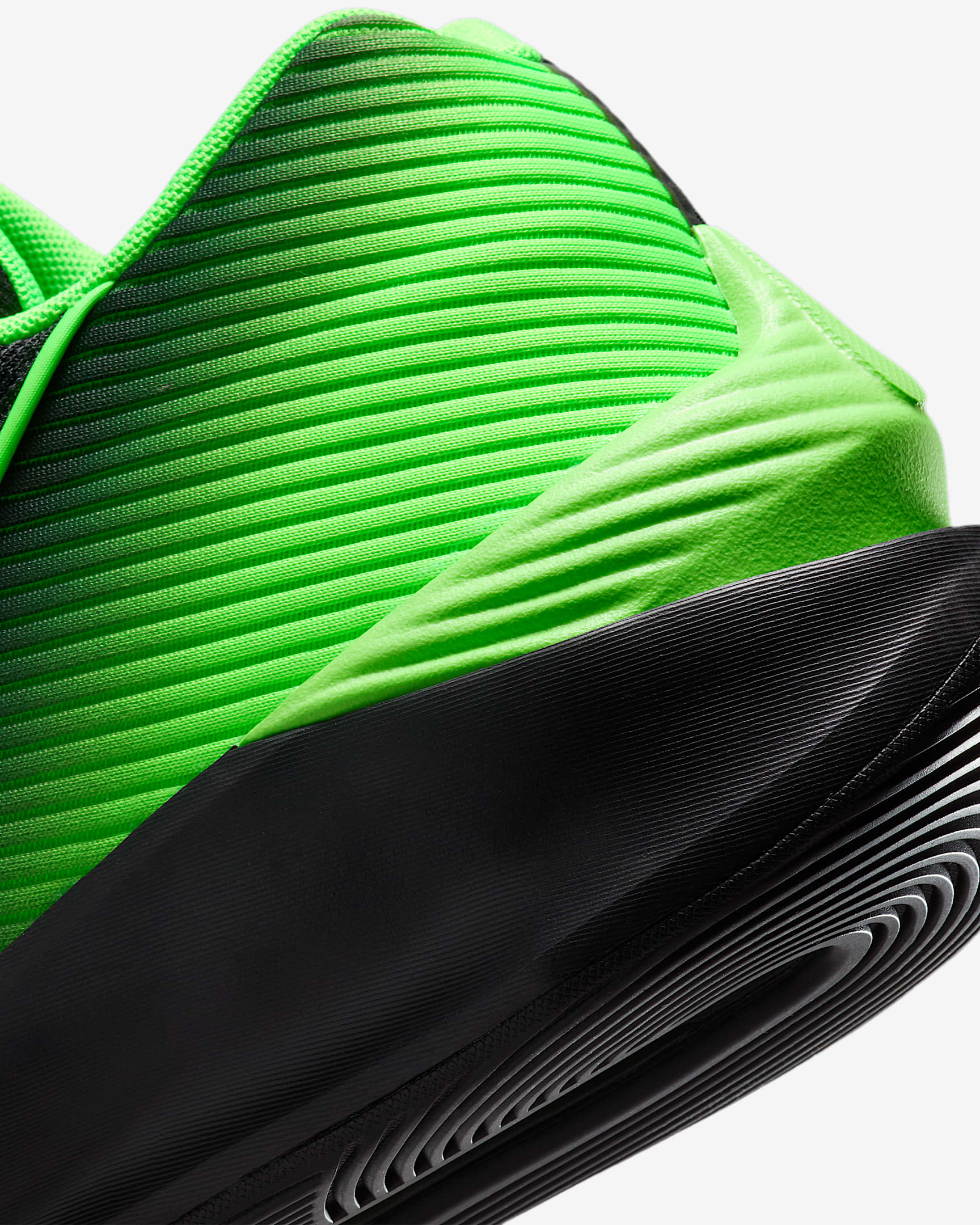 Nike G.T. Jump Academy EP Basketball Shoes. Nike IN