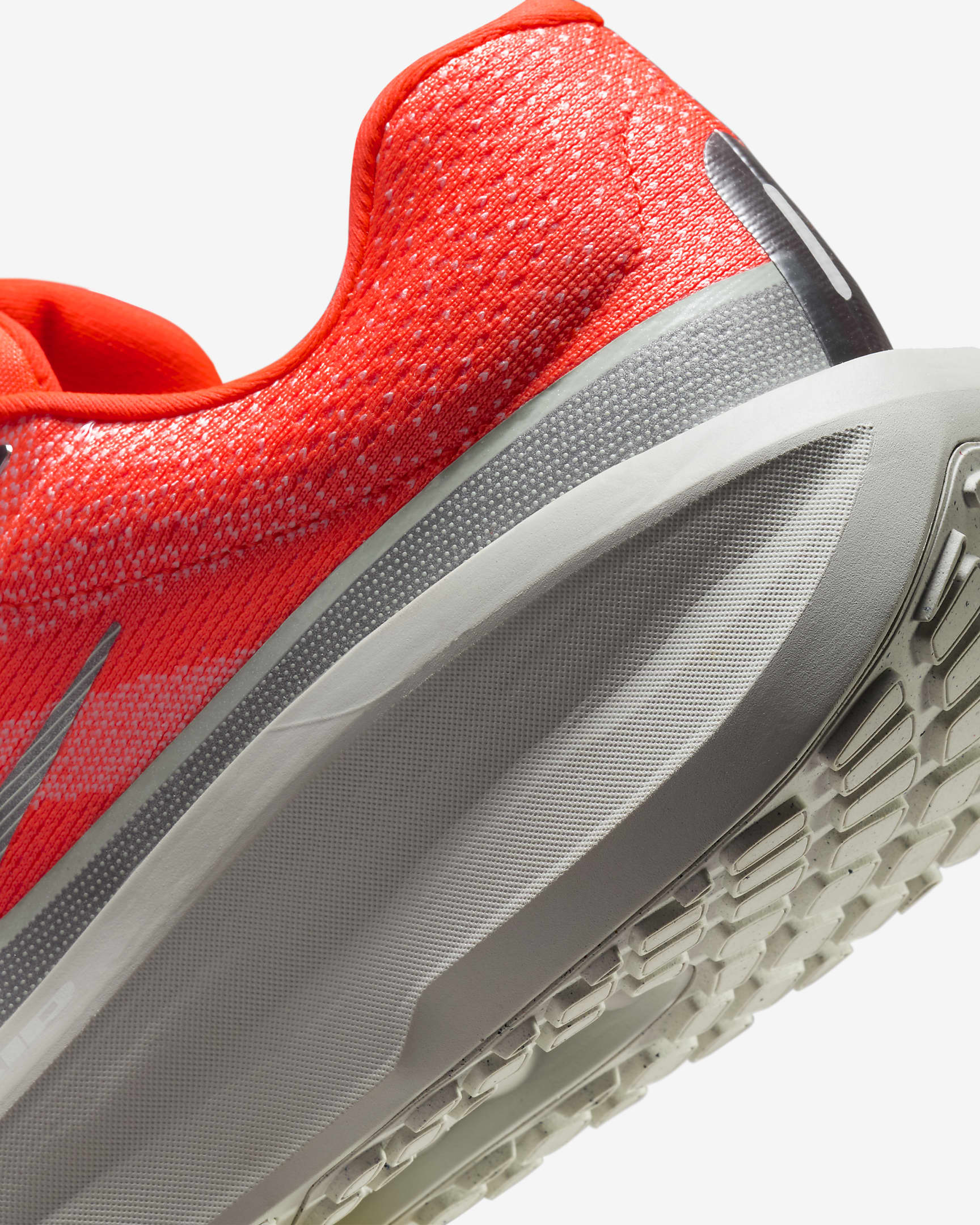 Nike Winflo 11 PRM Men's Road Running Shoes. Nike.com