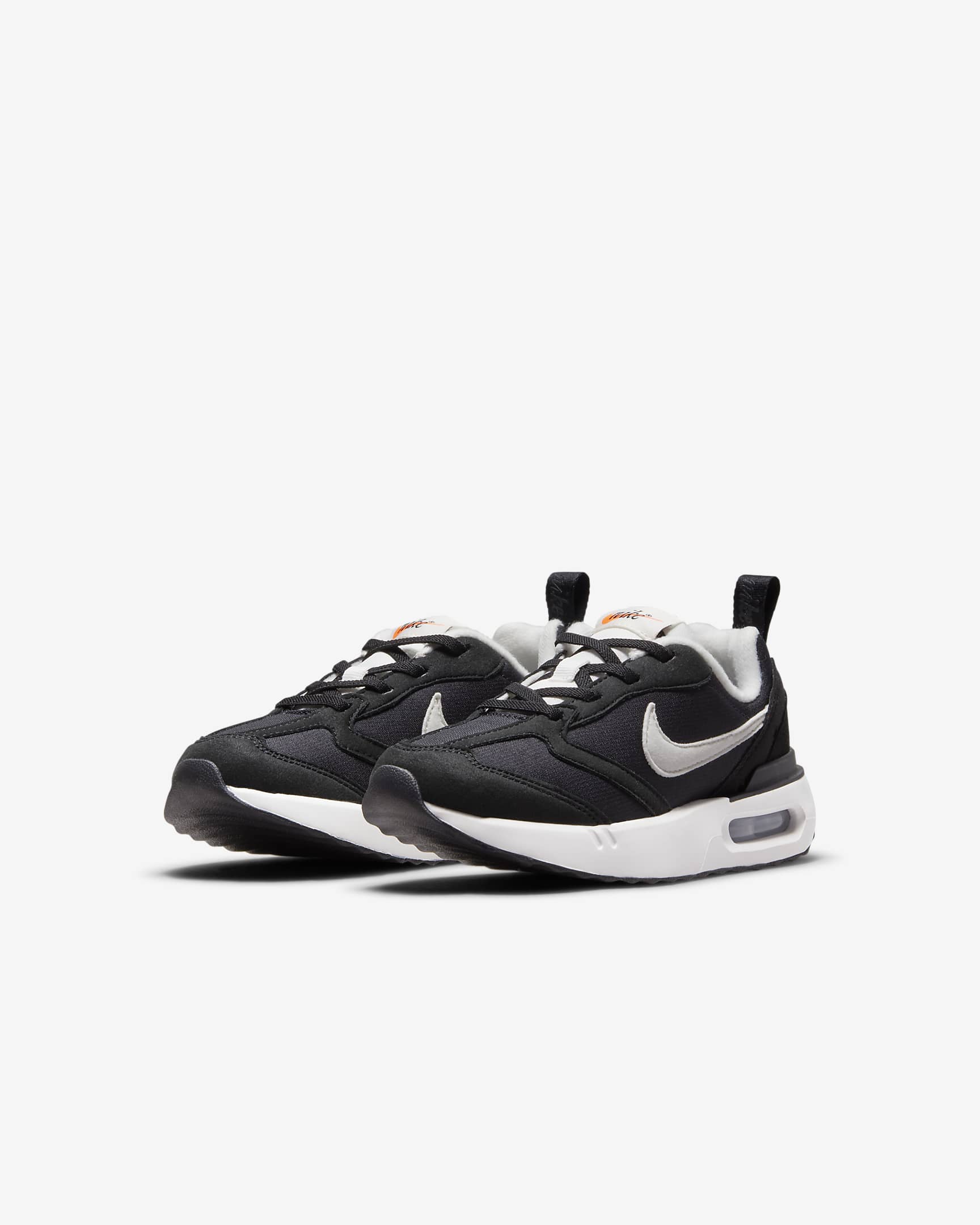 Nike Air Max Dawn Schuh für jüngere Kinder. Nike CH
