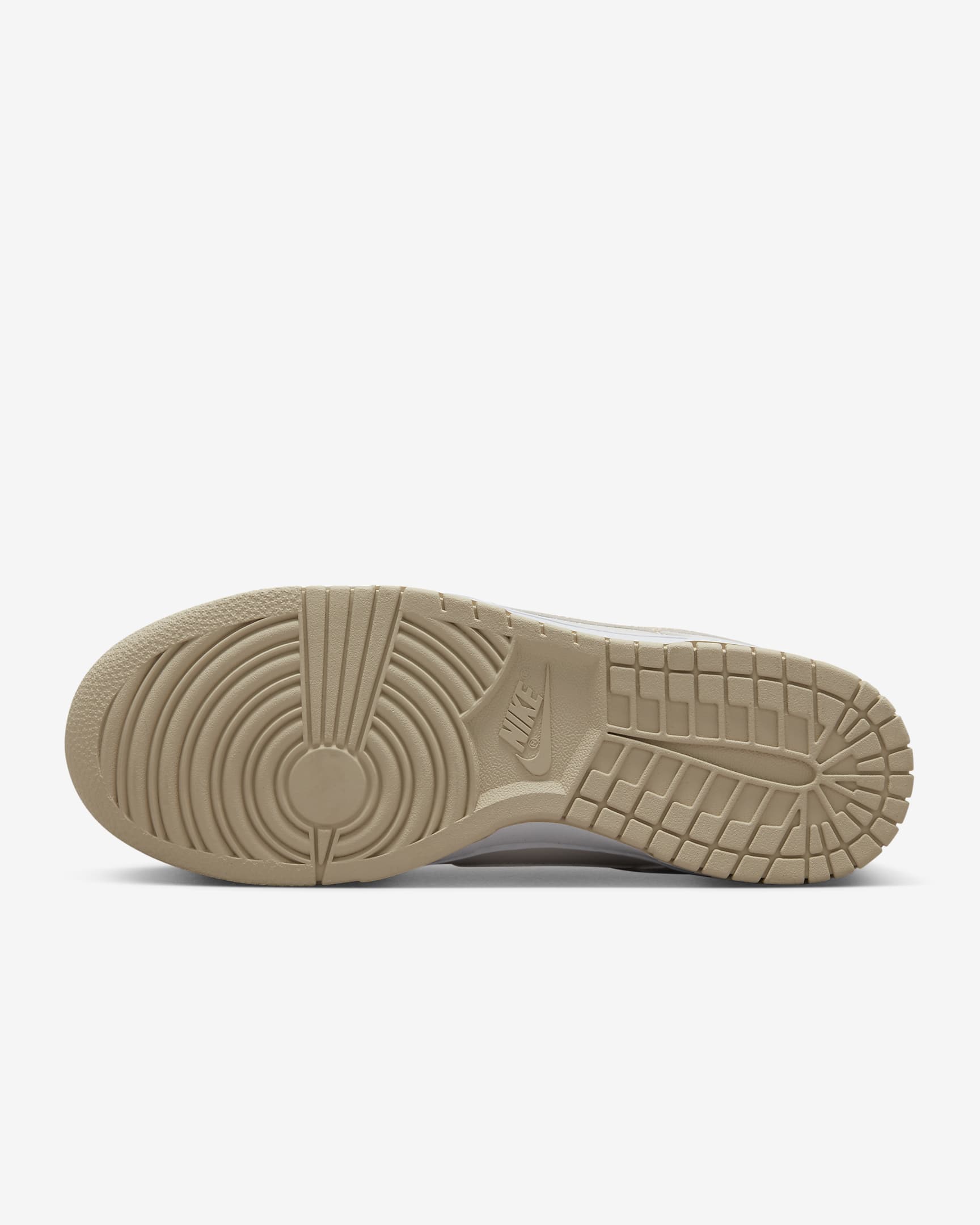 Nike Dunk 低筒 Retro 男鞋。Nike TW