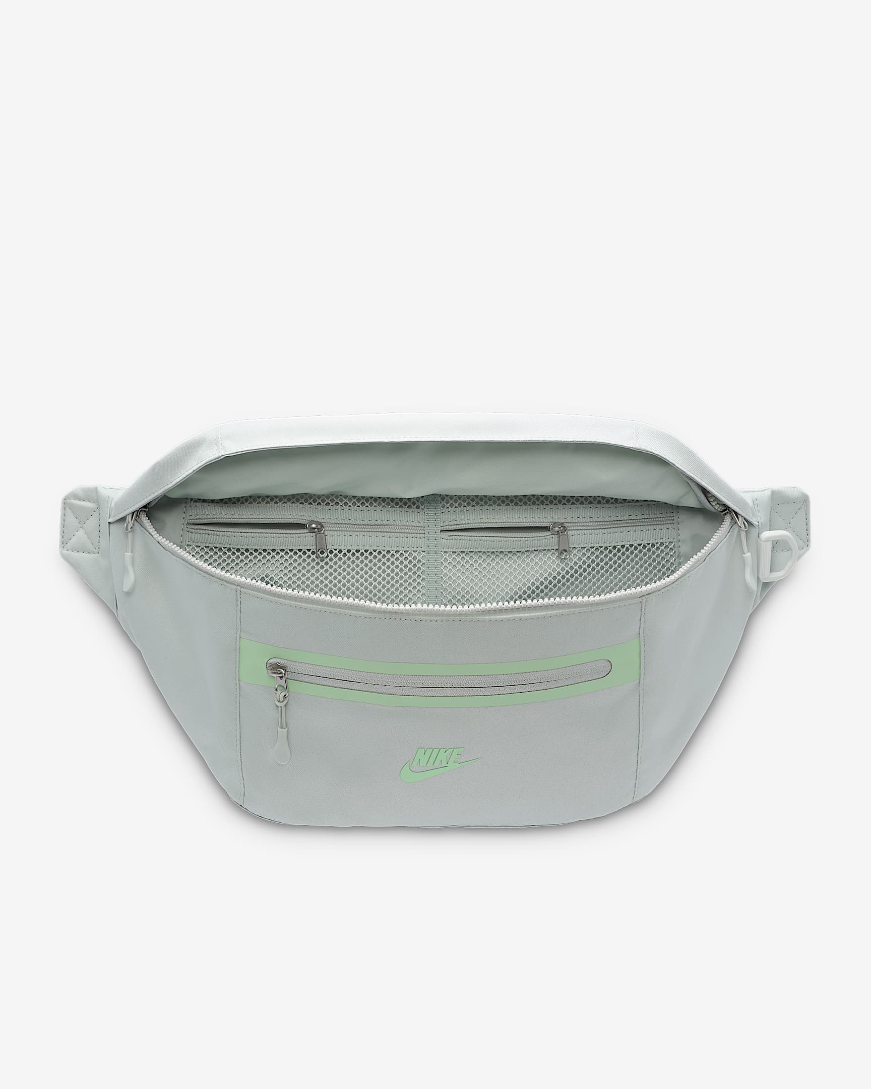 Nike Premium Hip Pack (8L). Nike SG