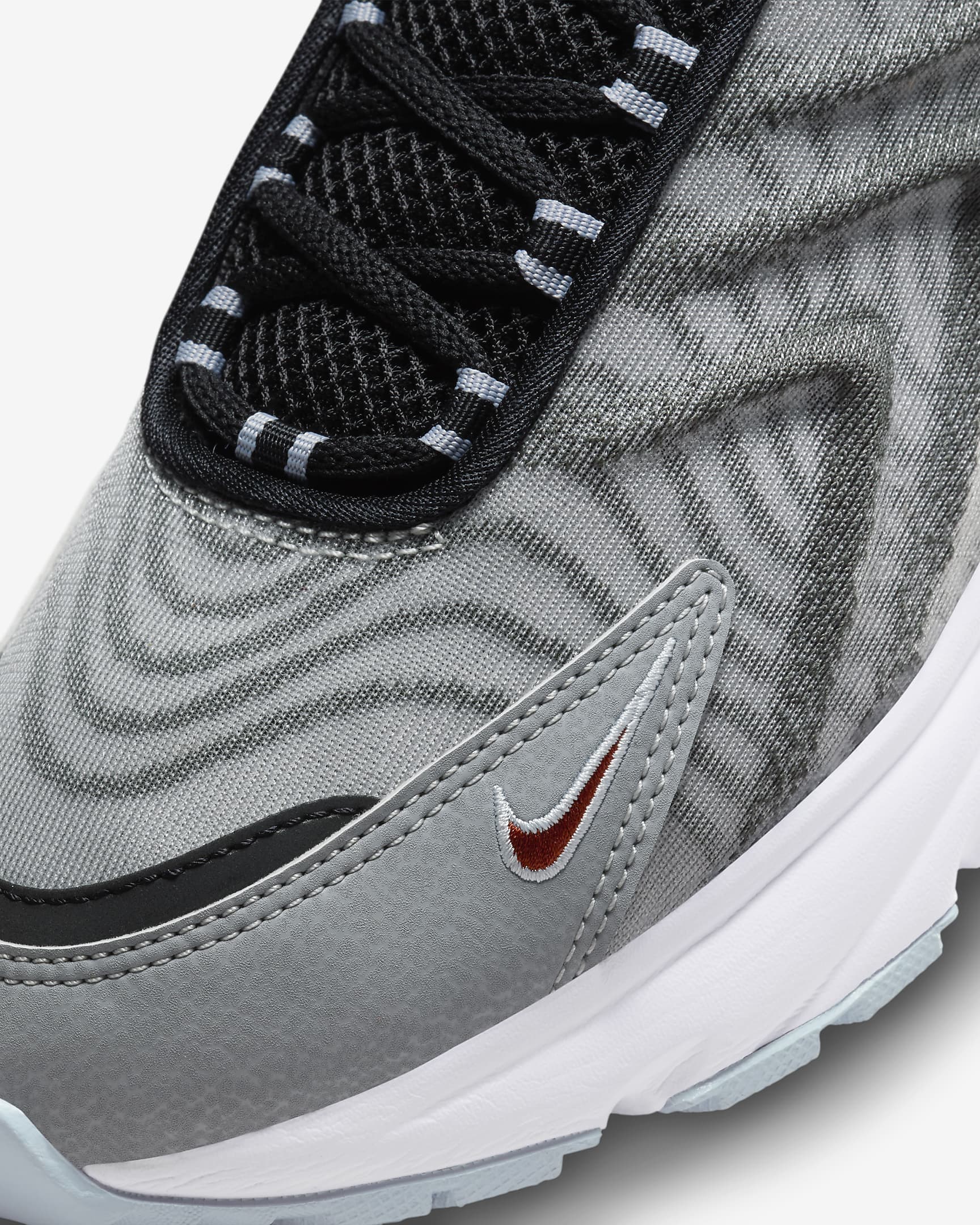 Nike Air Max TW Herenschoenen. Nike BE