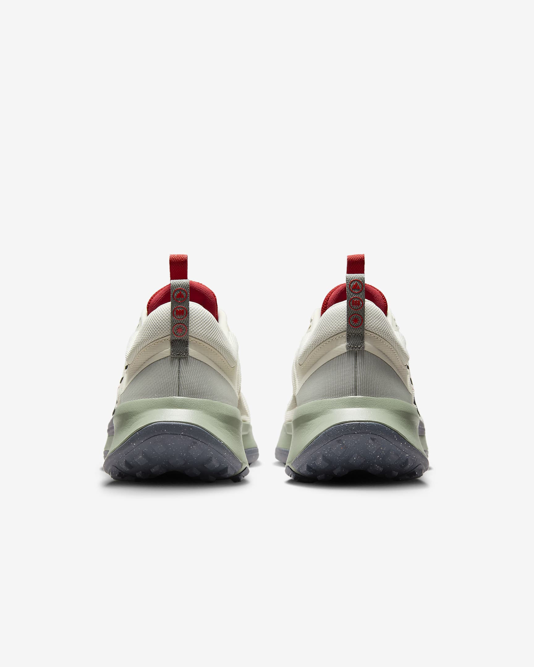 Nike Juniper Trail 2 Men's Trail-Running Shoes. Nike ID