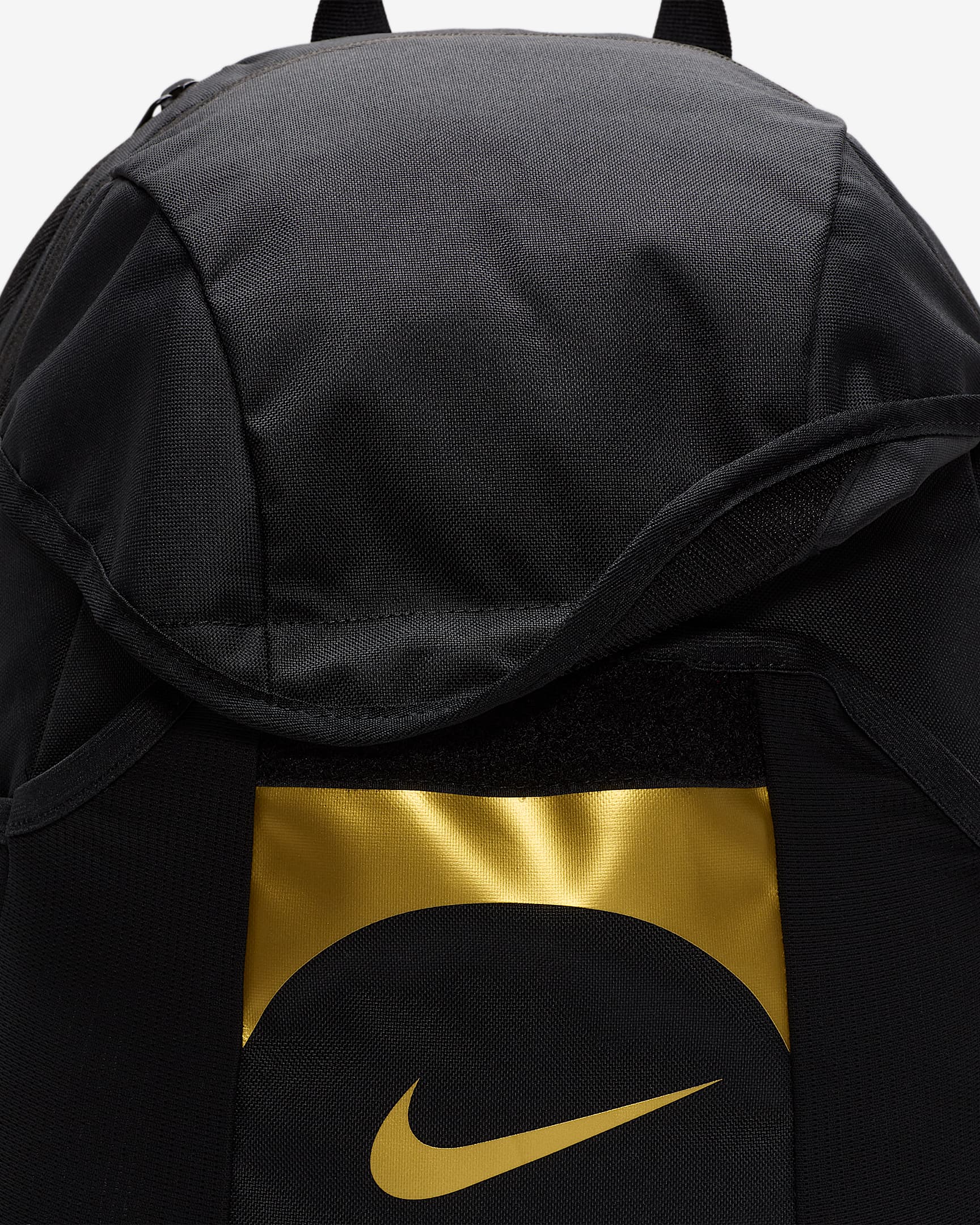Nike Academy Team Backpack (30L). Nike AT