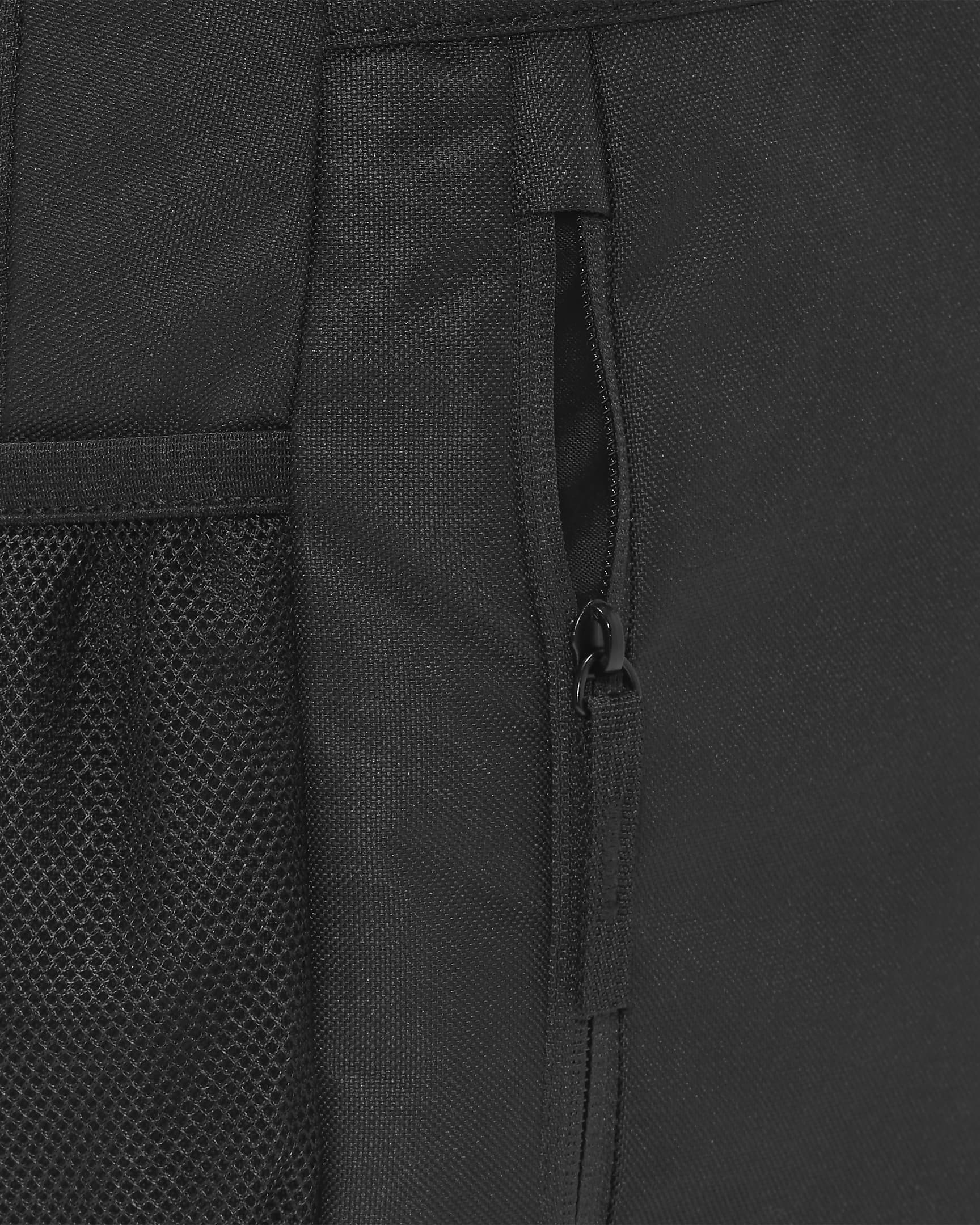 Nike Kids' Backpack (20L). Nike SA