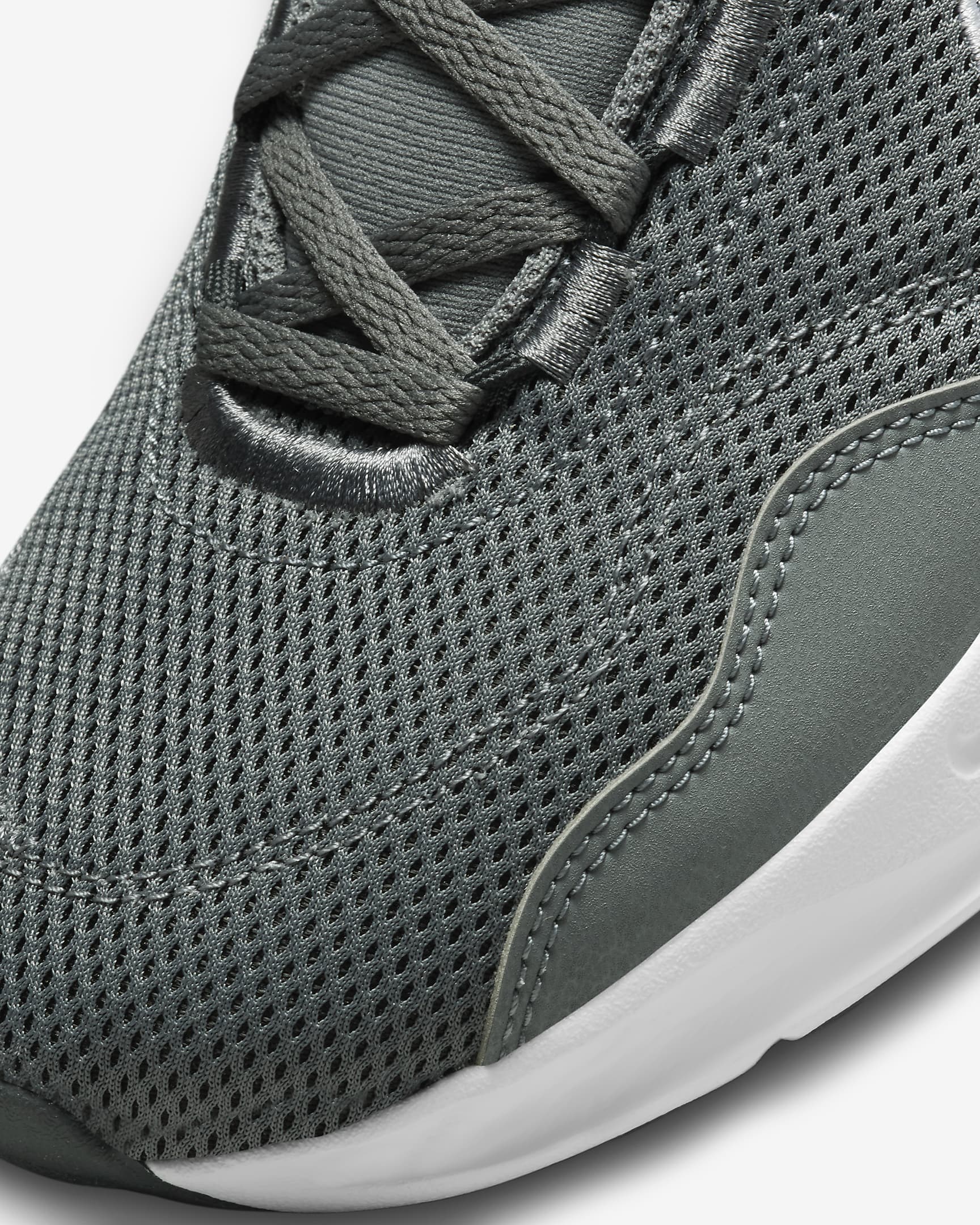 Nike Legend Essential 3 Next Nature Men's Workout Shoes. Nike.com