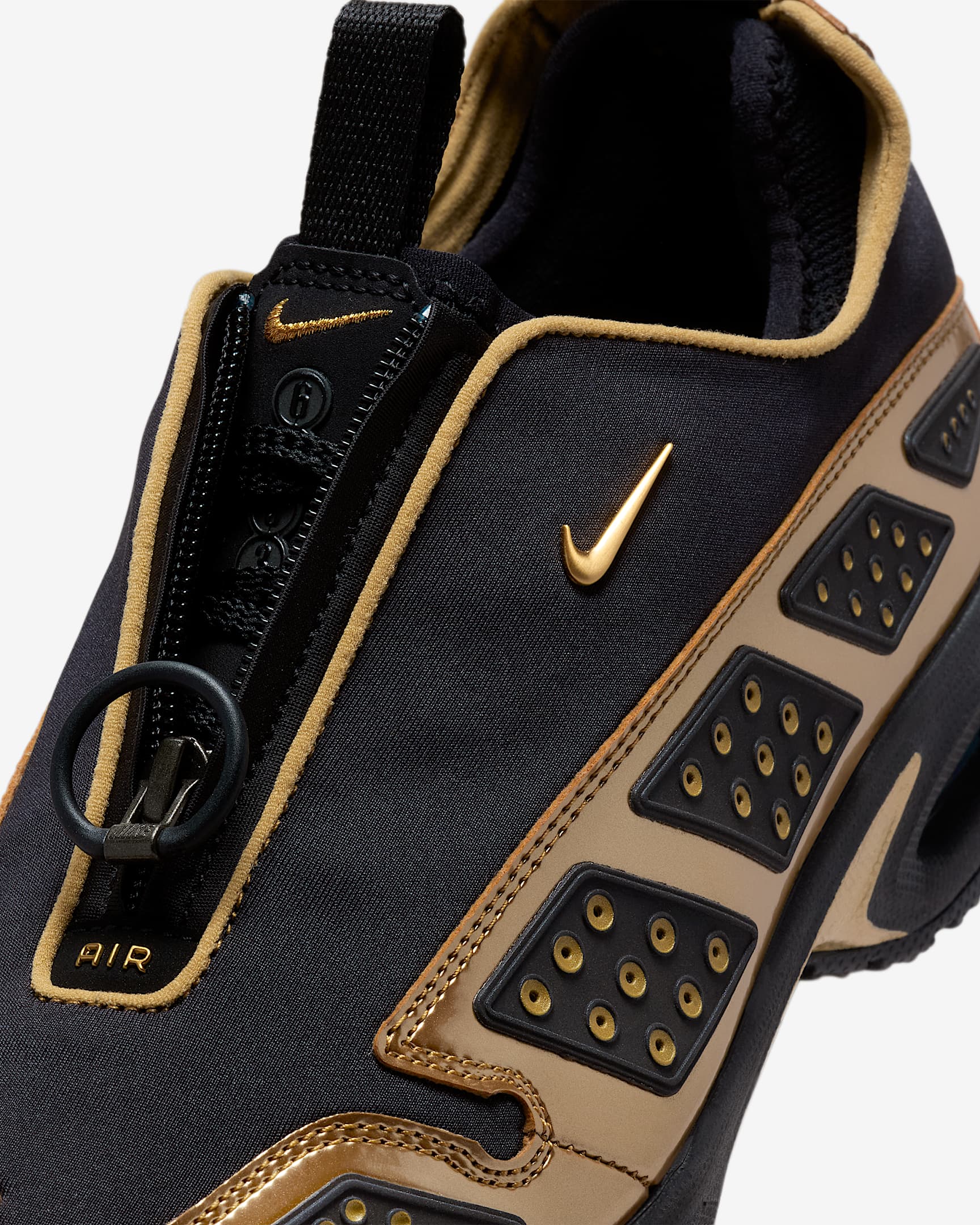 Nike Air Max SNDR Women's Shoes. Nike UK