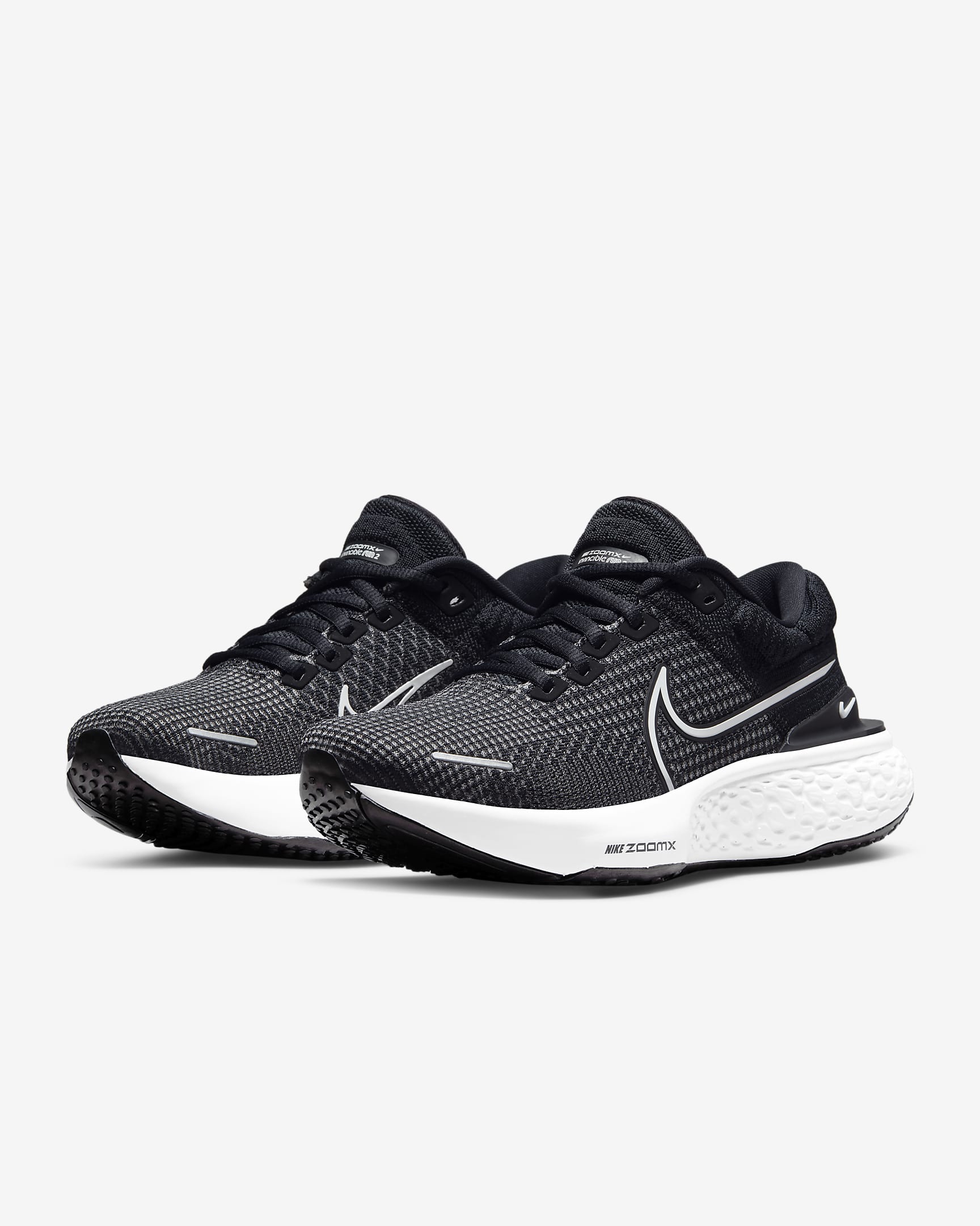 Nike Invincible 2 Women's Road Running Shoes. Nike ZA