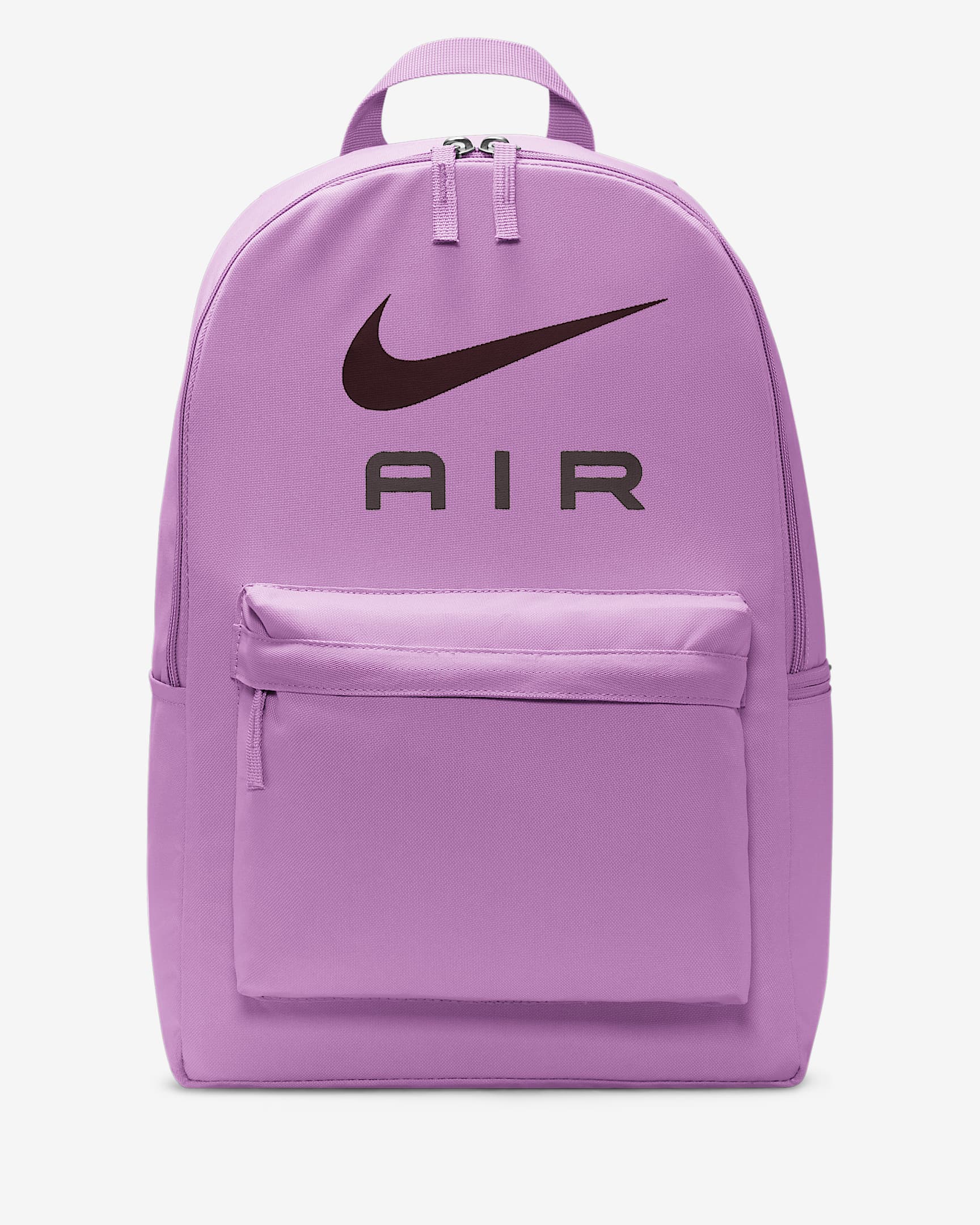 Nike Heritage Backpack (25L). Nike IN
