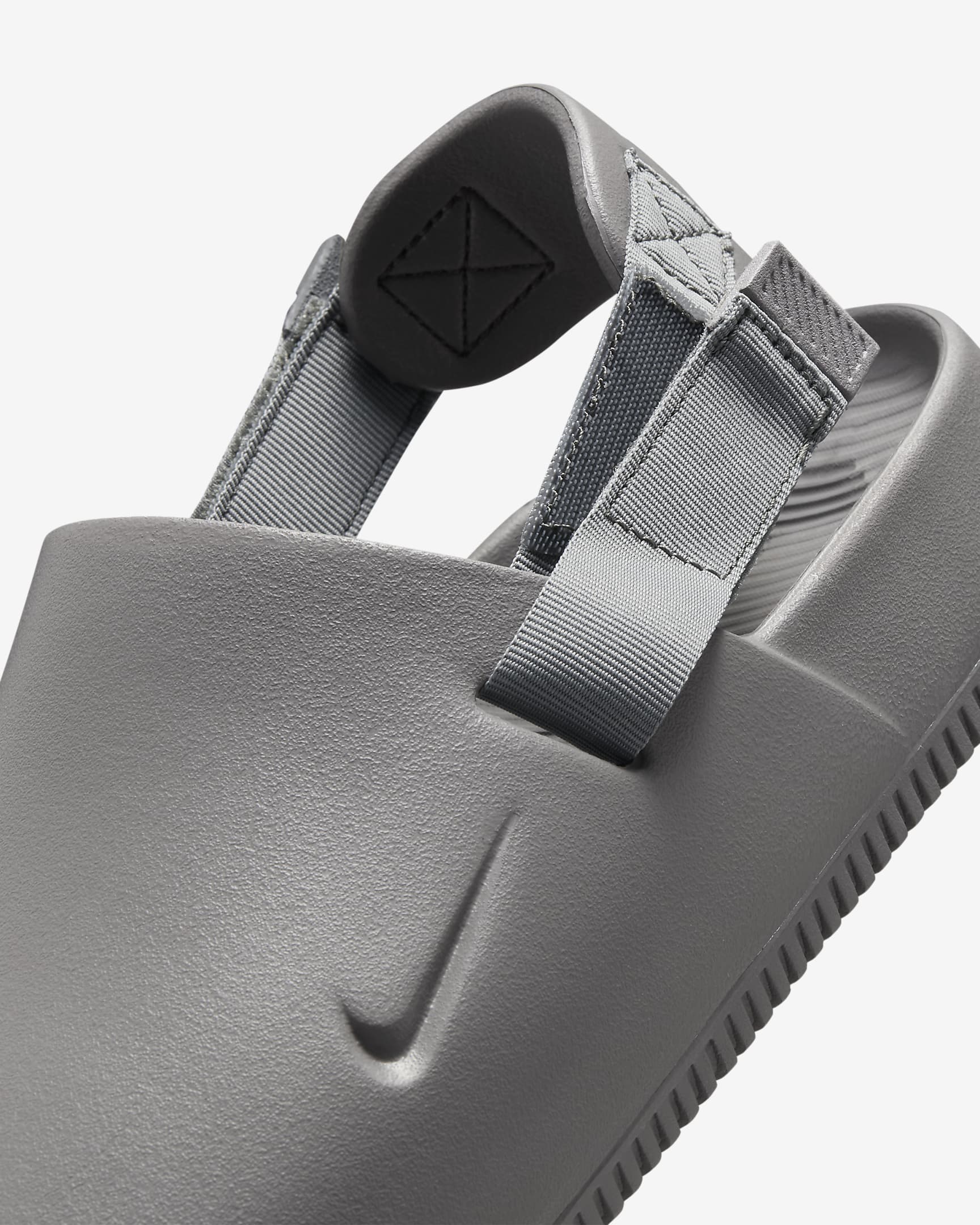 Nike Calm Men's Mules. Nike CH