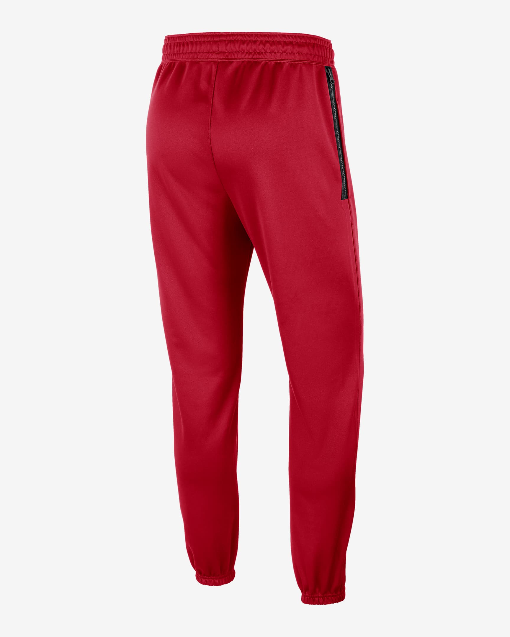 Pants para hombre Nike College Dri-FIT Spotlight (Georgia). Nike.com