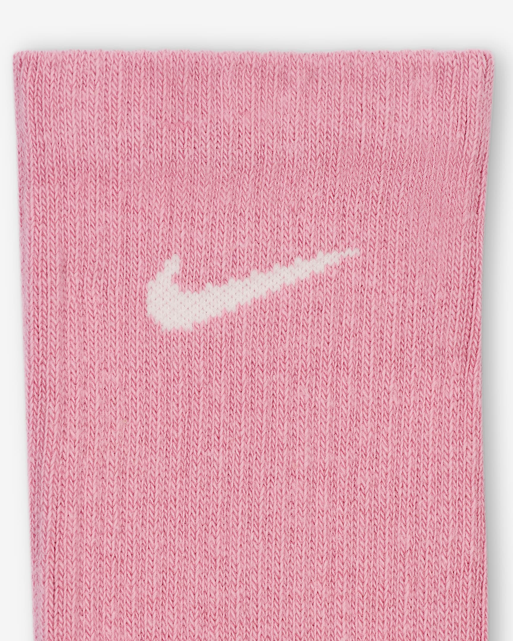 Nike Everyday Plus Cushioned Training Crew Socks (6 Pairs). Nike UK