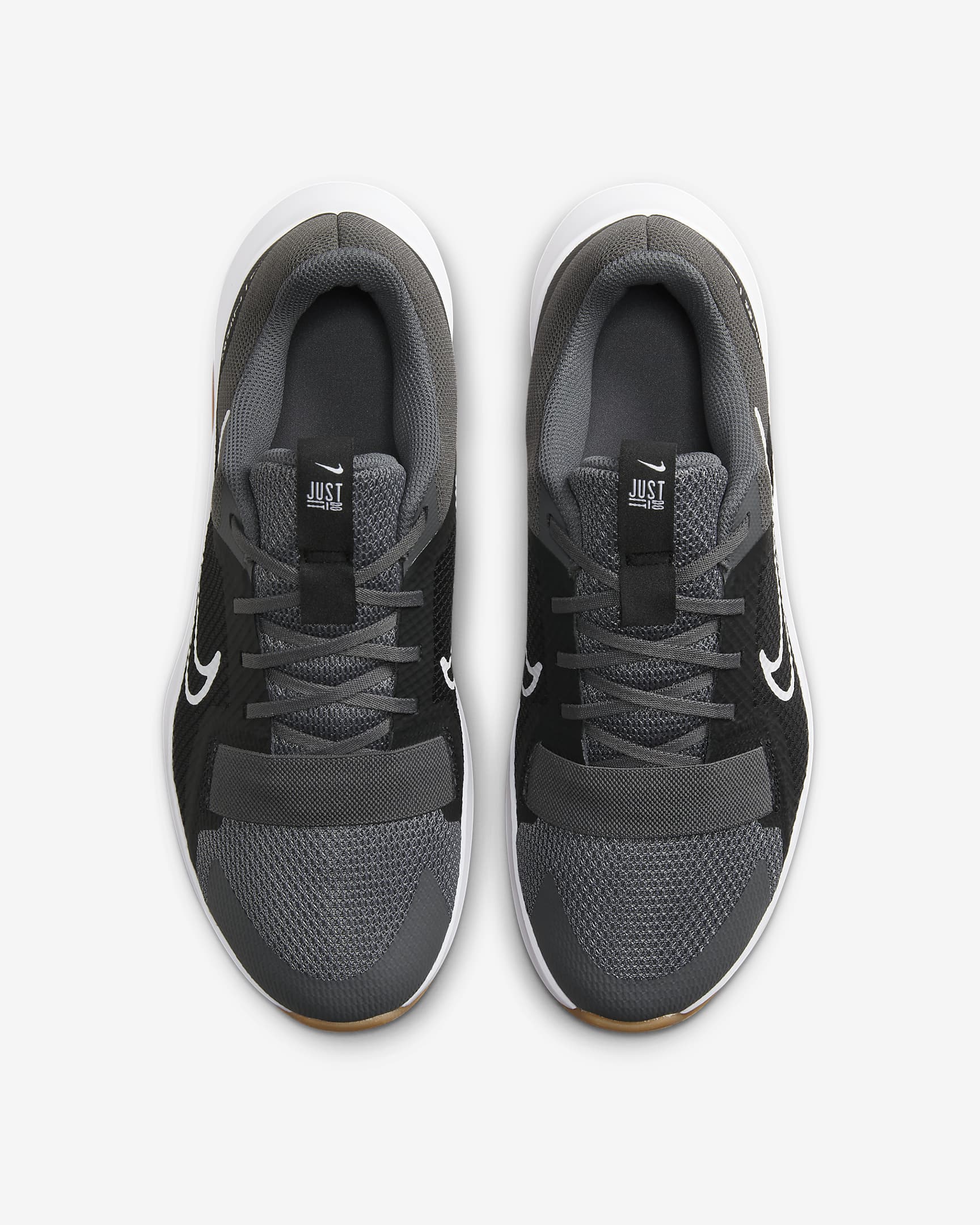 Nike MC Trainer 2 Men's Training Shoes. Nike LU