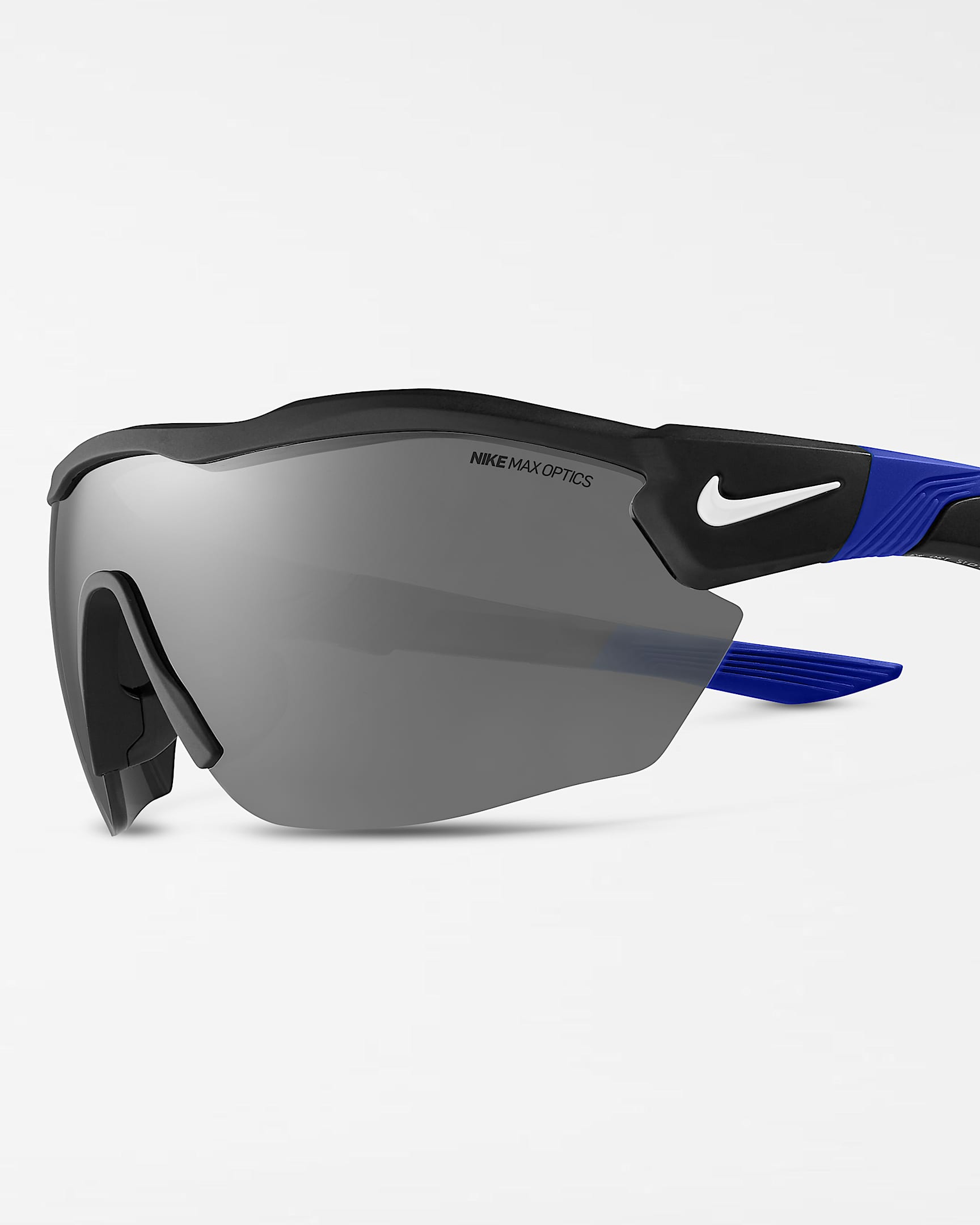 Lentes de sol Nike Show X3 Elite. Nike.com
