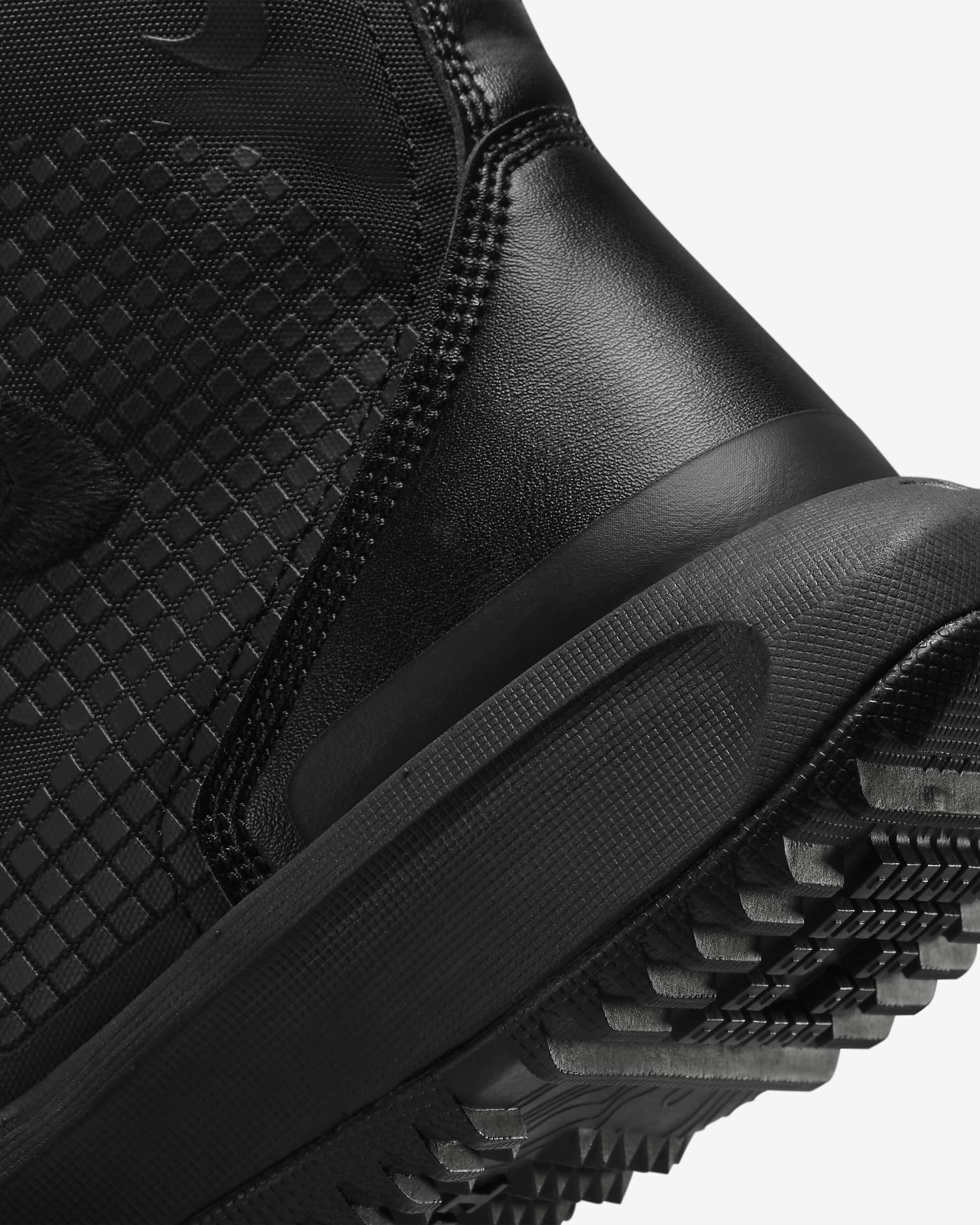 Botas para hombre Nike SFB B2. Nike.com