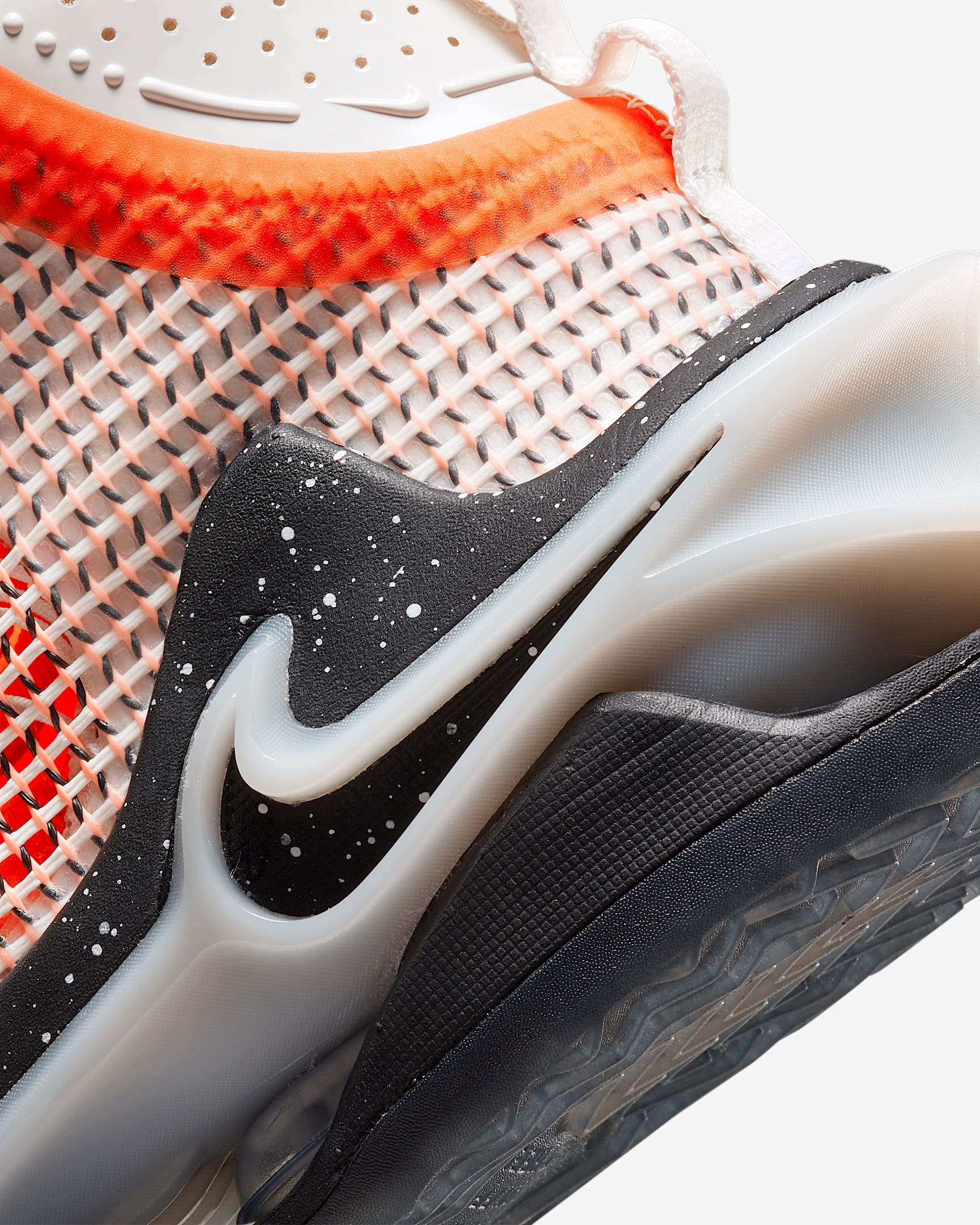 Nike G.T. Calzado de básquetbol Jump. Nike MX