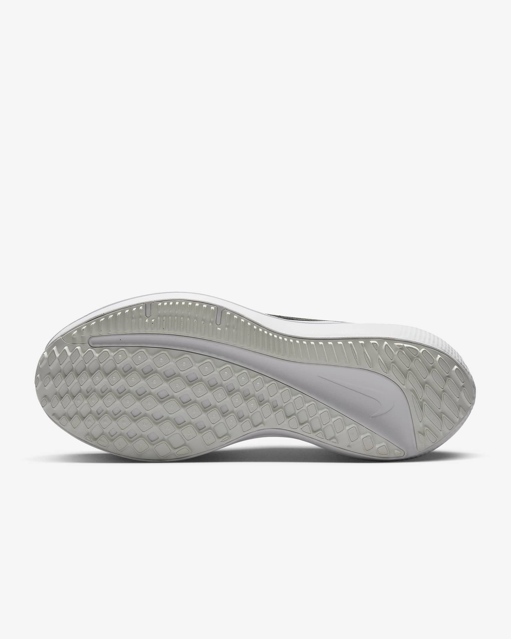 Nike Winflo 9 Premium Women's Road Running Shoes. Nike LU