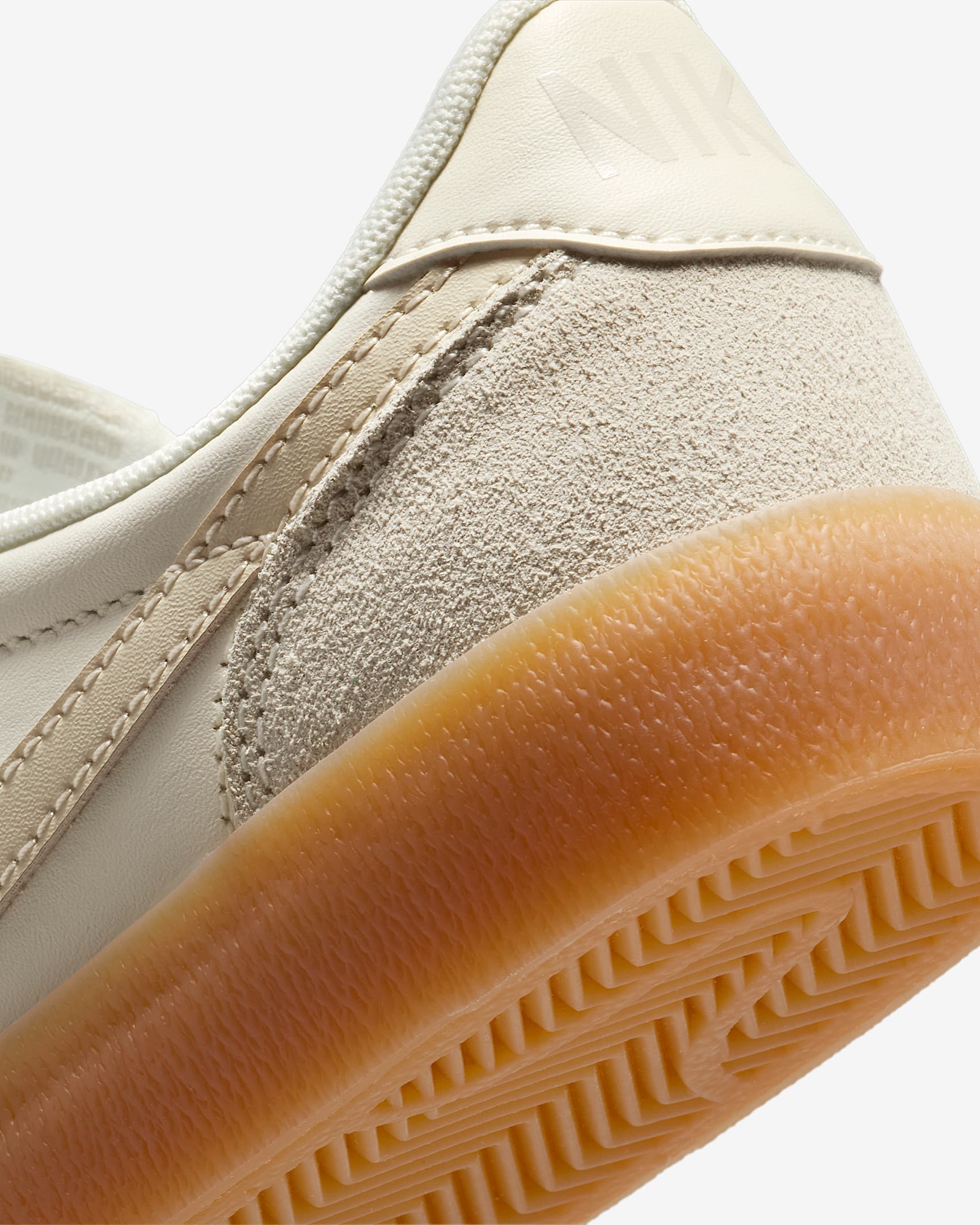 Nike Killshot 2 Older Kids' Shoes. Nike UK