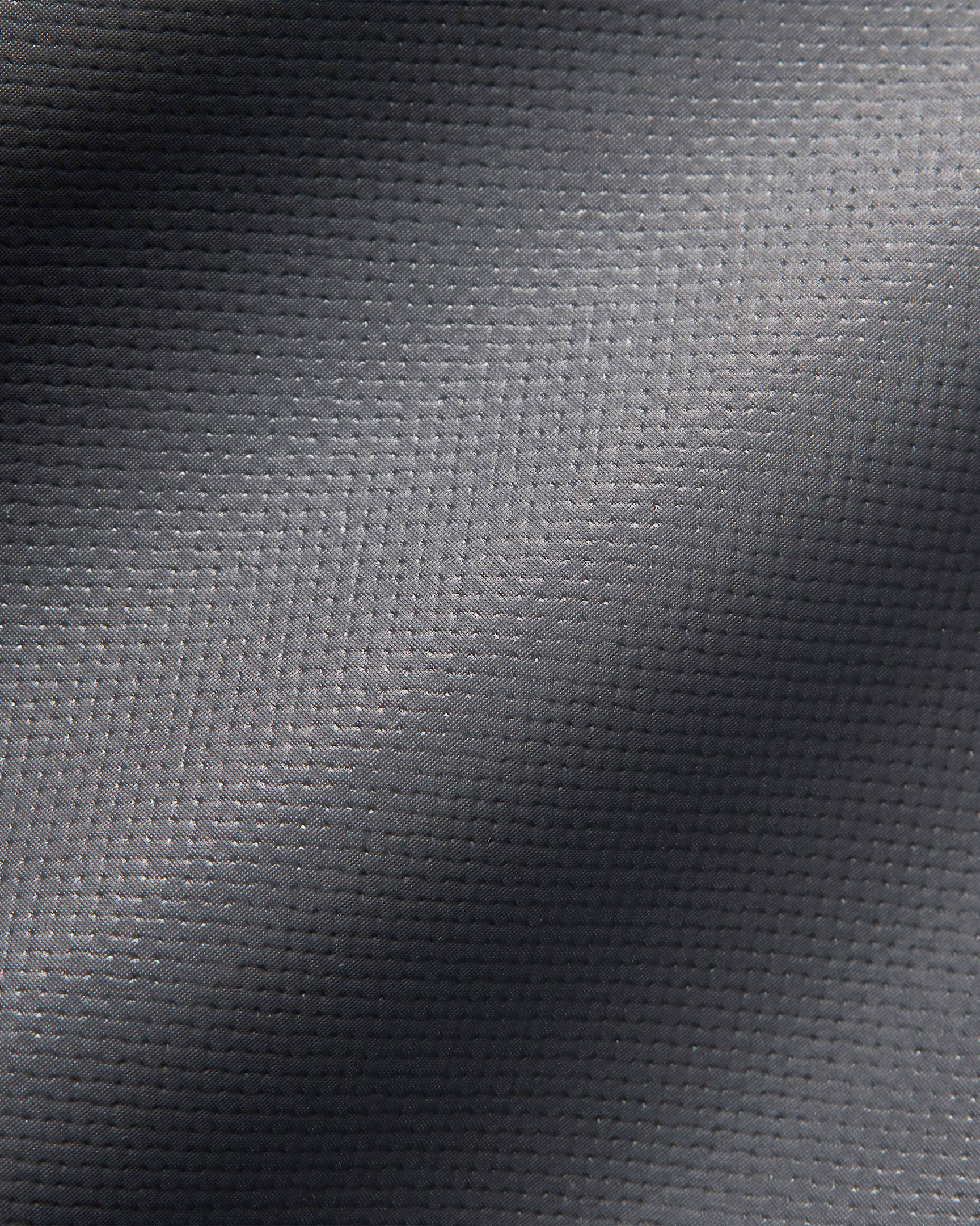 Nike Storm-FIT ADV Utility Power Hip Pack (5L). Nike AT