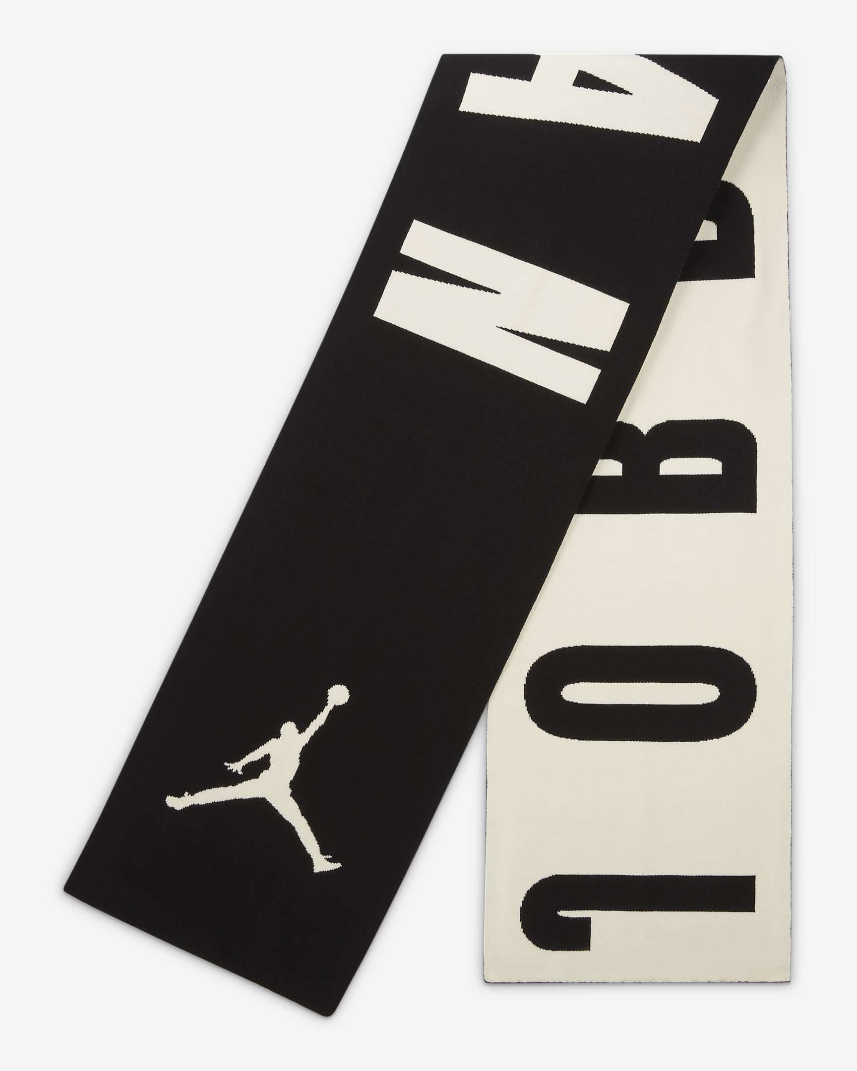 Jordan Scarf. Nike.com