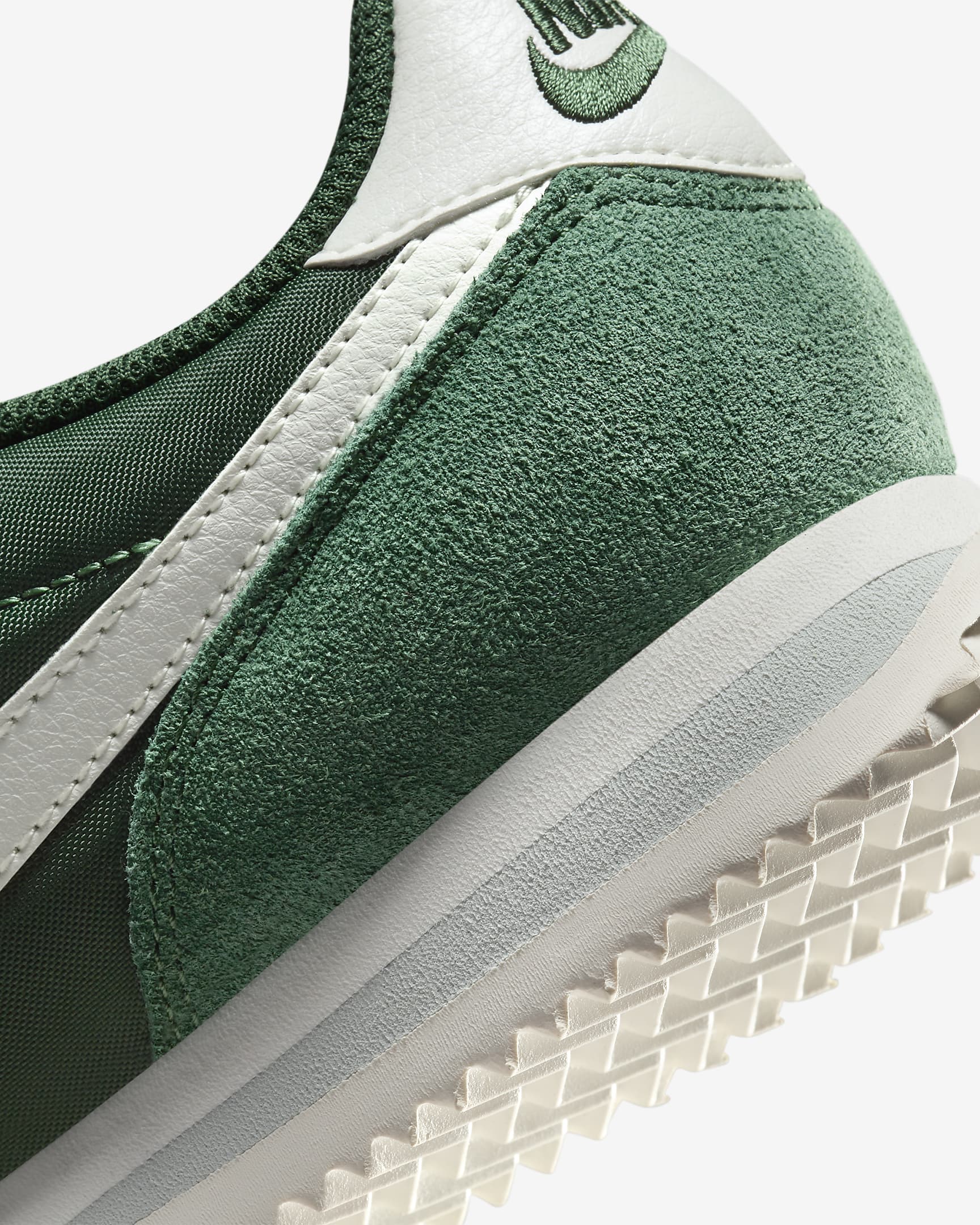 Nike Cortez TXT Women's Shoes. Nike ID