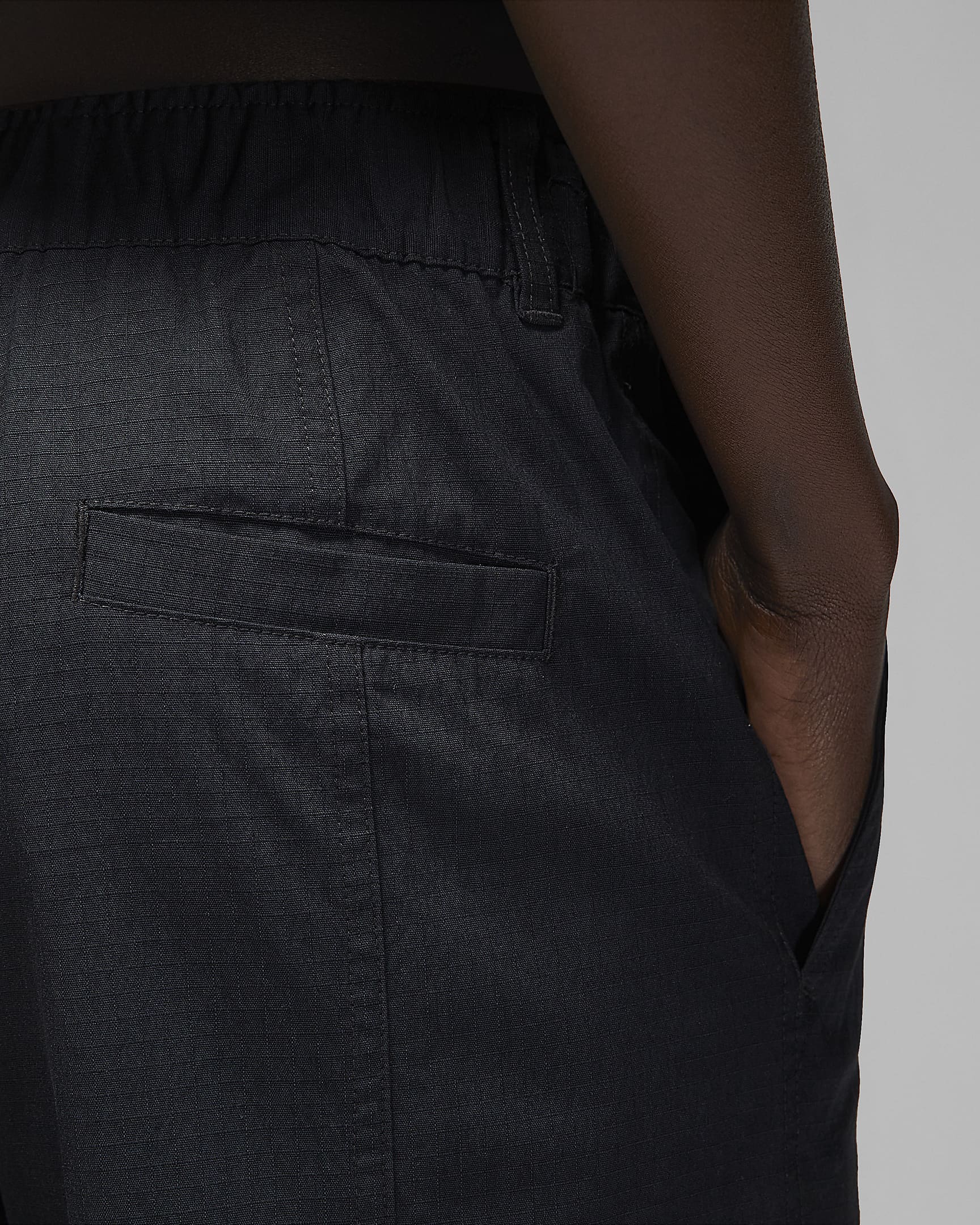 Jordan Flight Chicago Women's Trousers. Nike NL