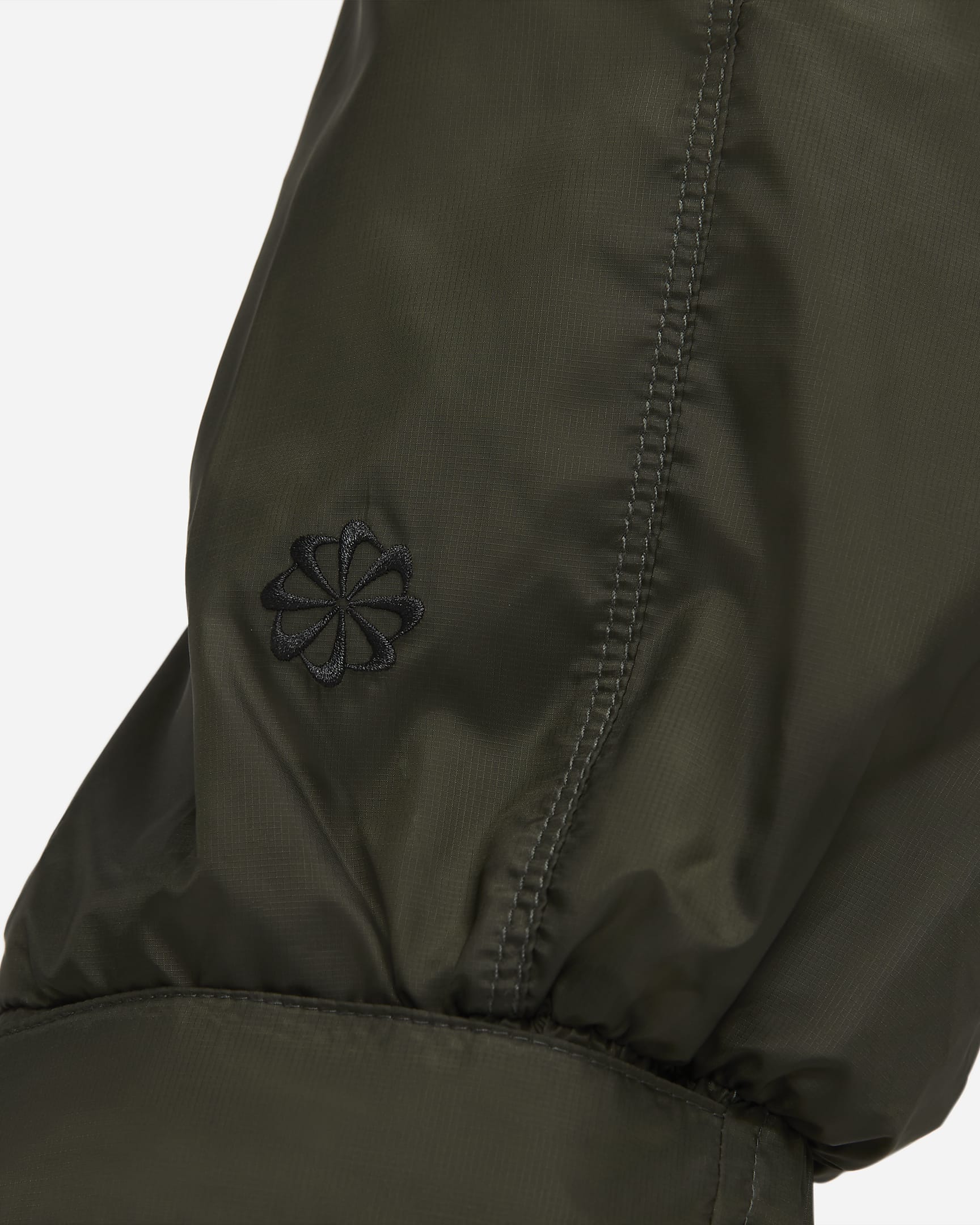 Pantalon En Tissu Tissé Doublé Nike Sportswear Repel Tech Pack Pour