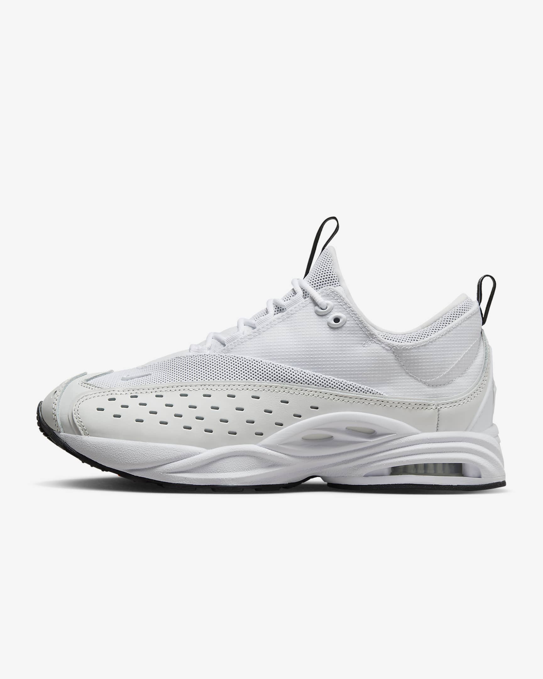 NOCTA Zoom Drive Men's Shoes. Nike JP