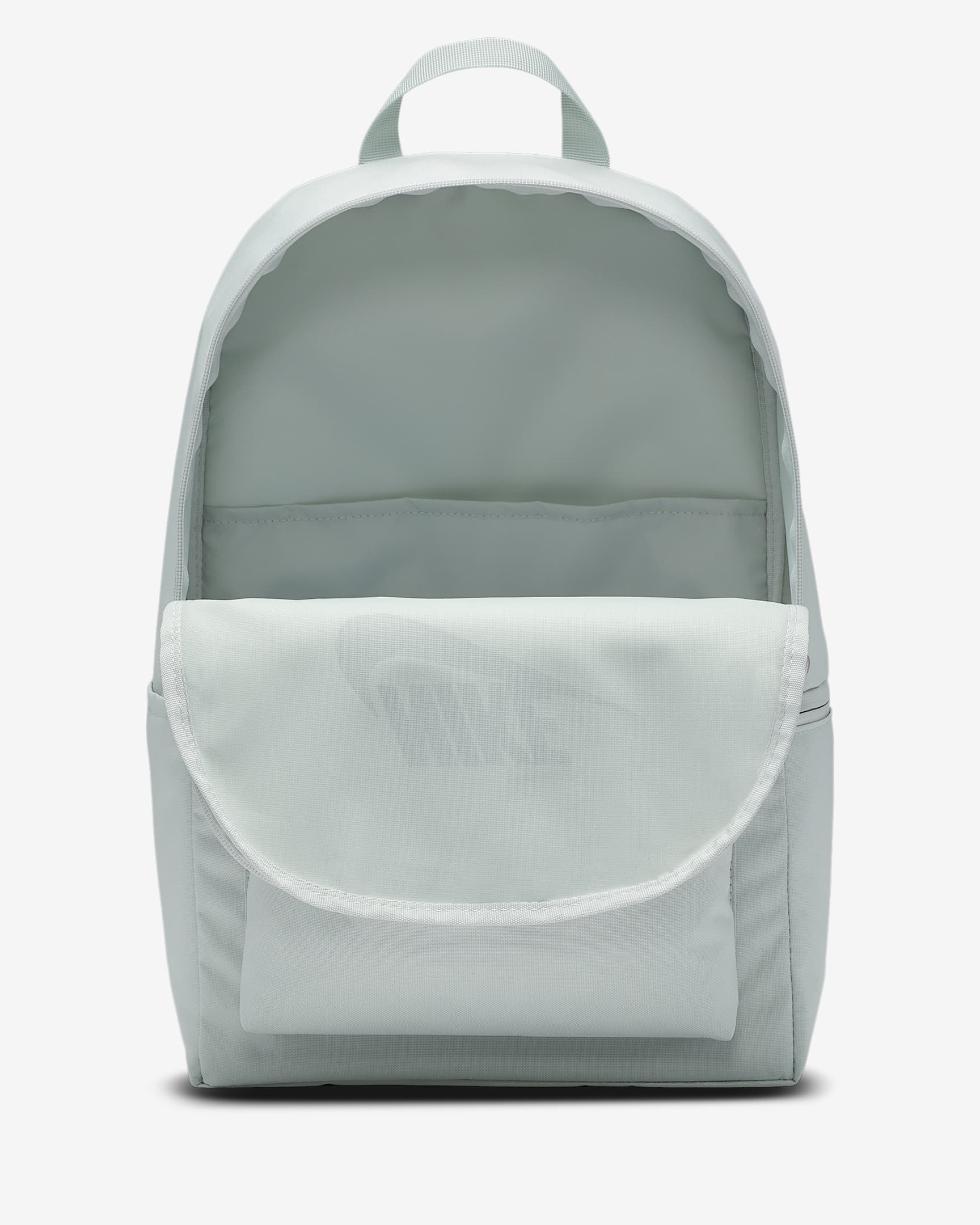 Nike Heritage Backpack (25L). Nike.com